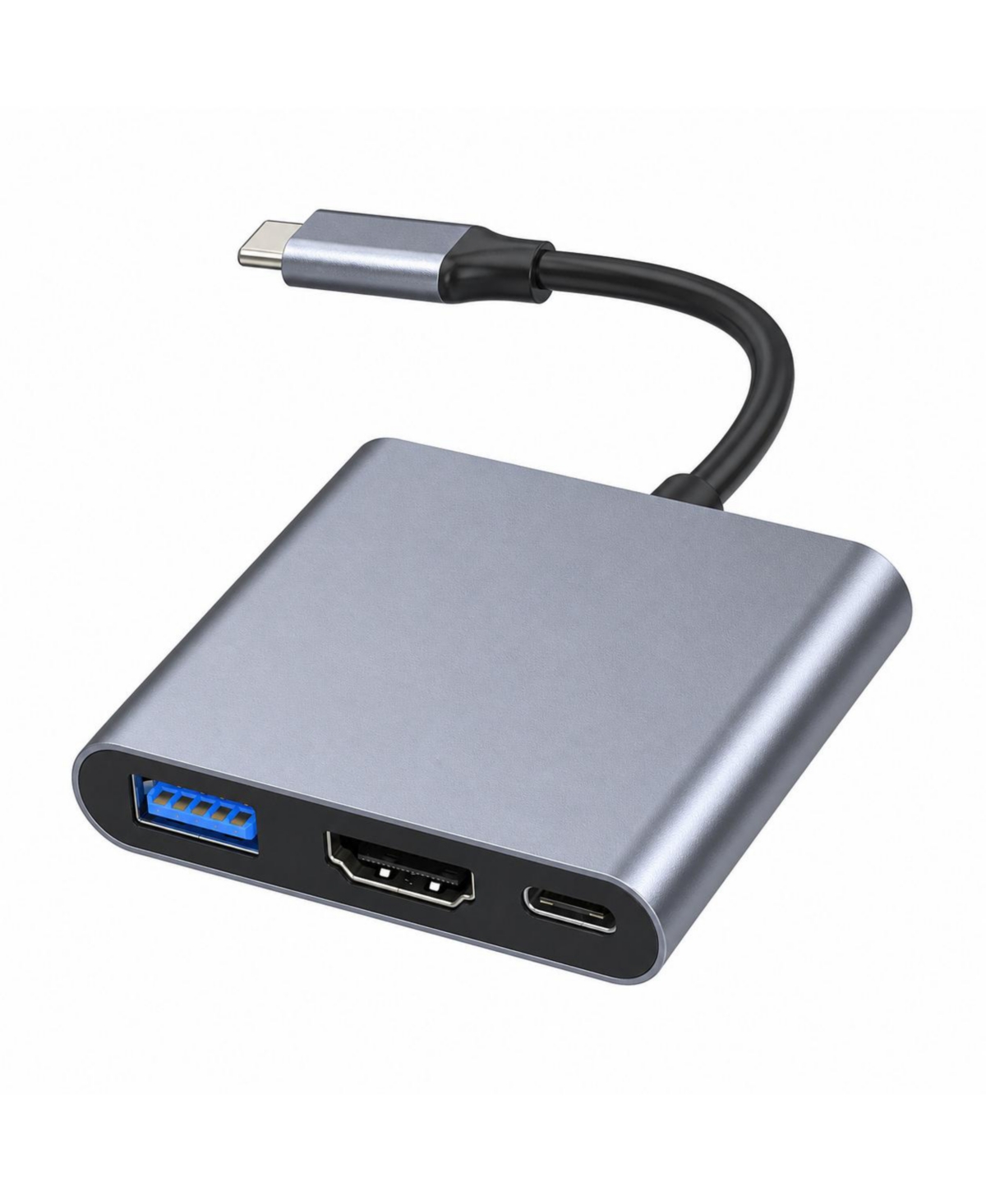 Click here for Lofree 14-in-1 Usb-c Dual Monitor Docking Station... prices