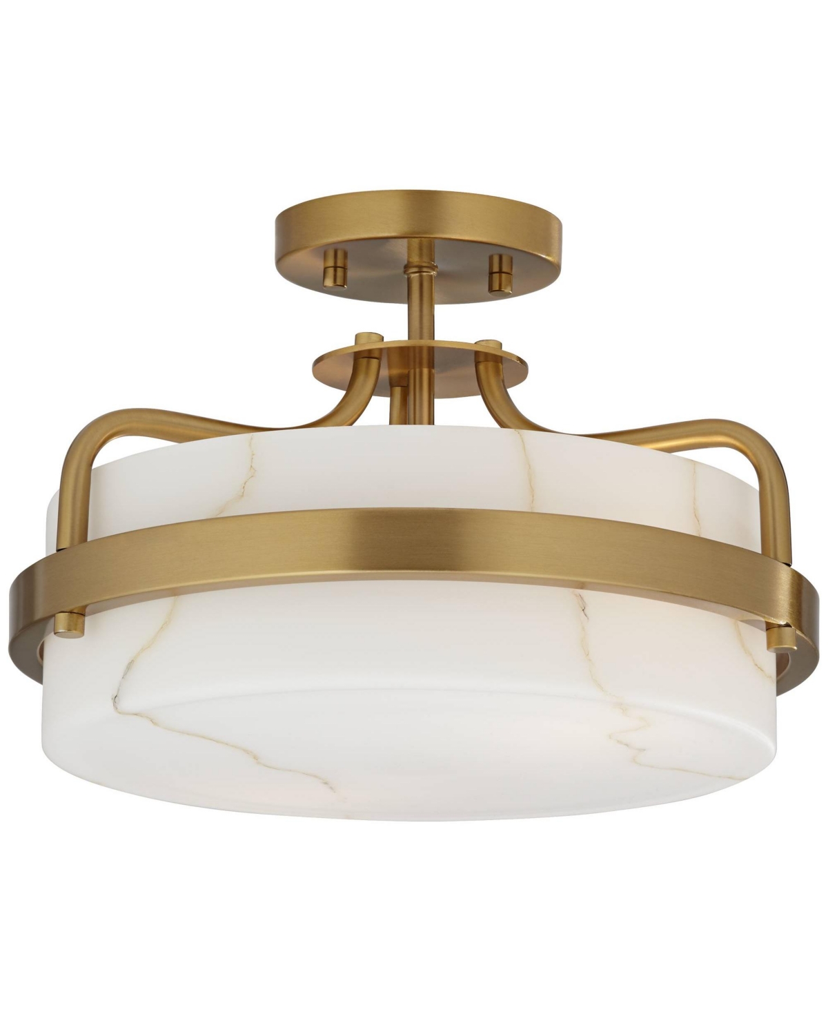 Click here for Possini Euro Design Bregman 13 Mid Century Modern... prices