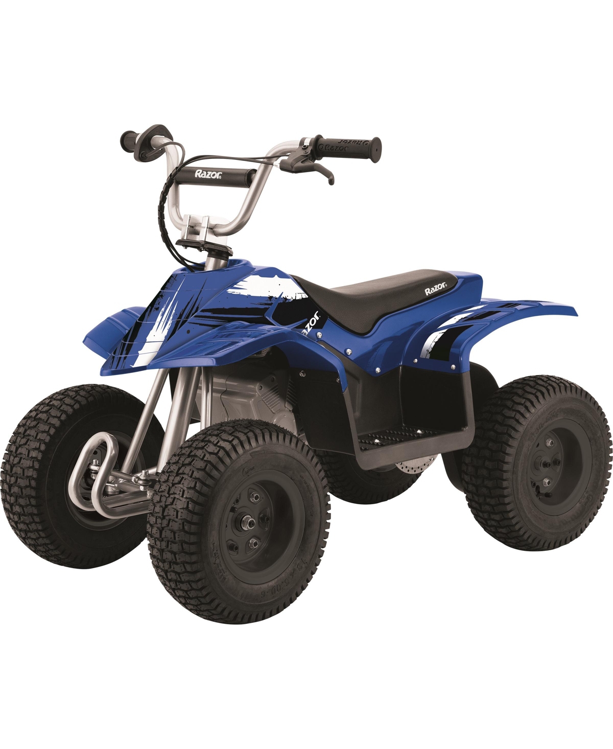 Click here for Razor Kids Electric Off Road Mini Dirt Quad Bike 4... prices