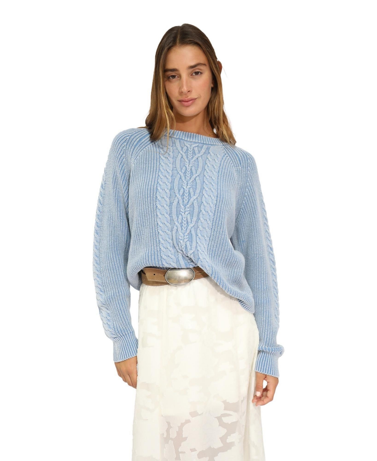 Click here for Belle & Bloom Womens Belle and Bloom Hudson Street... prices