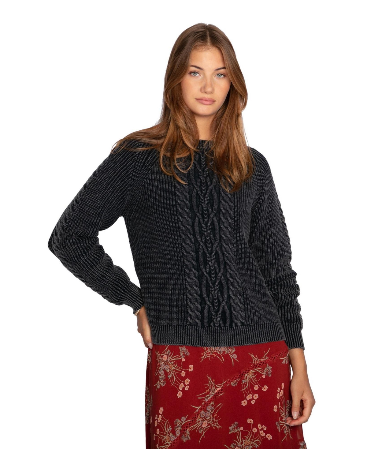 Click here for Belle & Bloom Womens Belle and Bloom Hudson Street... prices