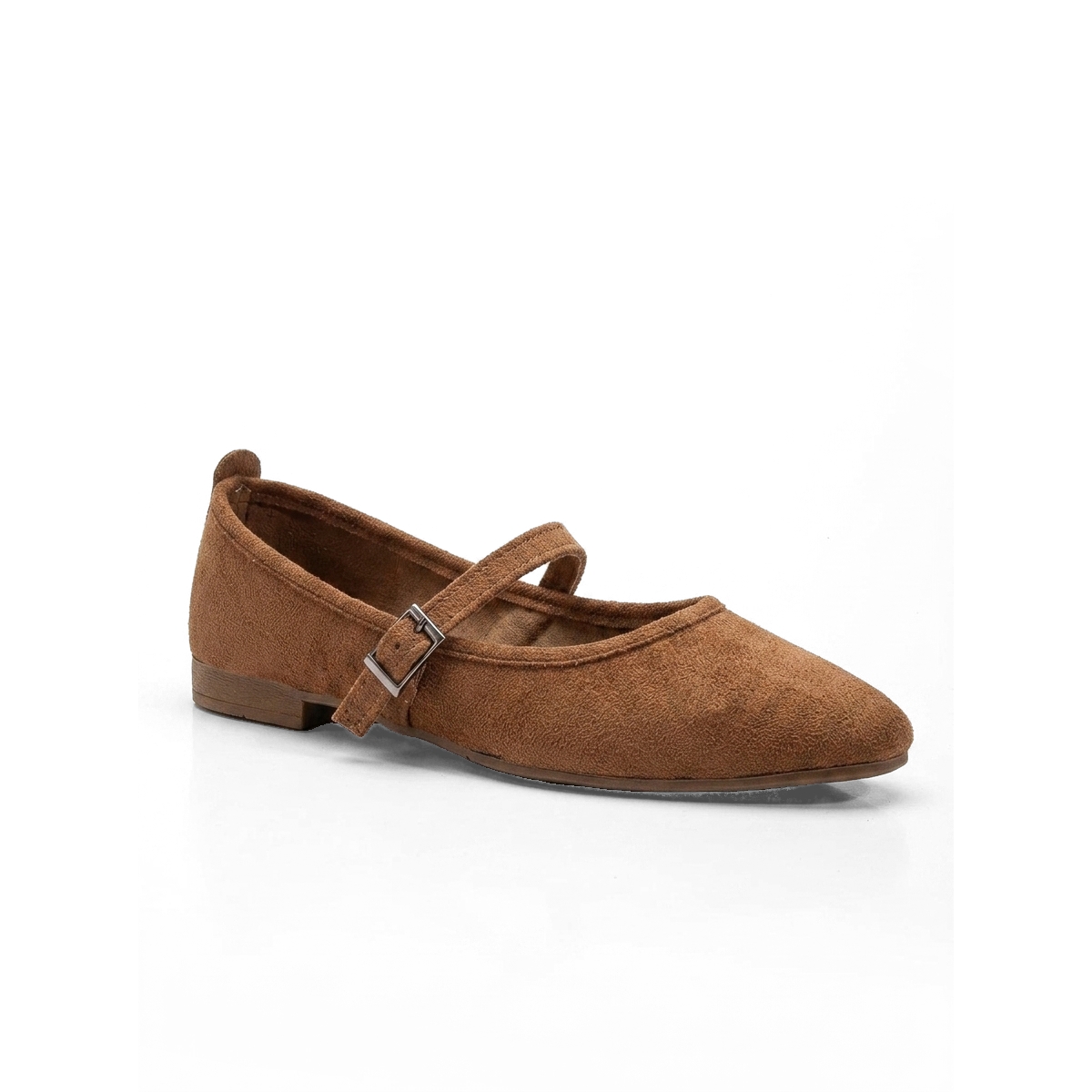Click here for Olly Horsbit Loafers - Cognac prices