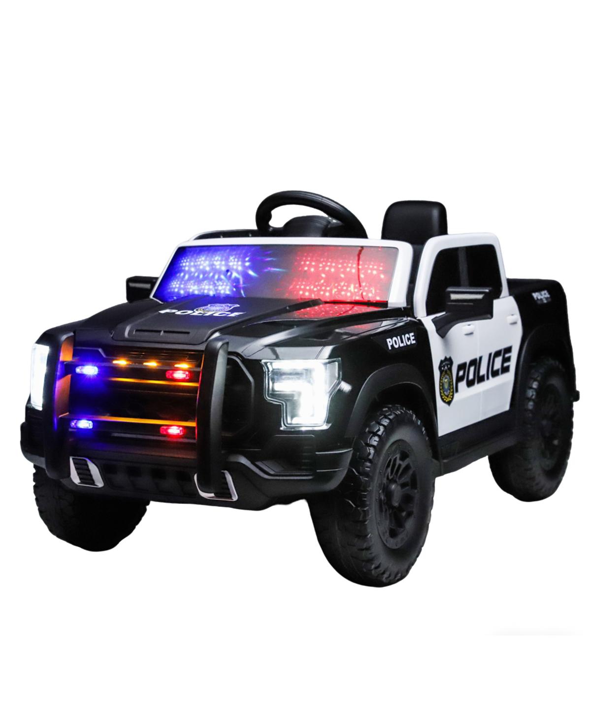 Click here for Yobtop Kids 12V Ride-On Car with Remote Control  4... prices