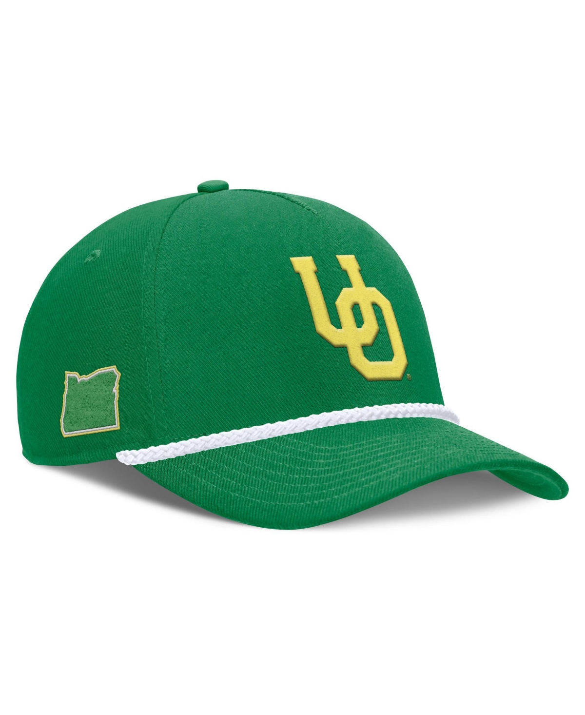 Click here for Mens and Womens Nike Green Oregon Ducks 2026 Baske... prices