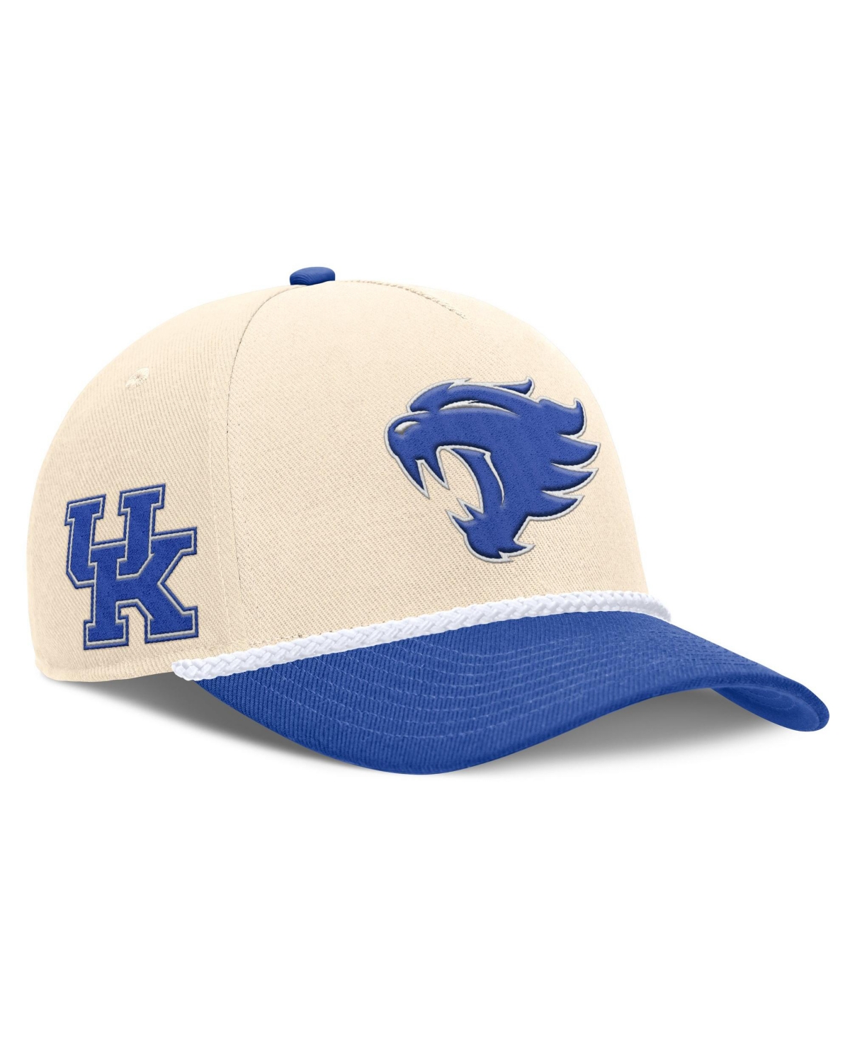 Click here for Mens and Womens Nike Natural Kentucky Wildcats 202... prices