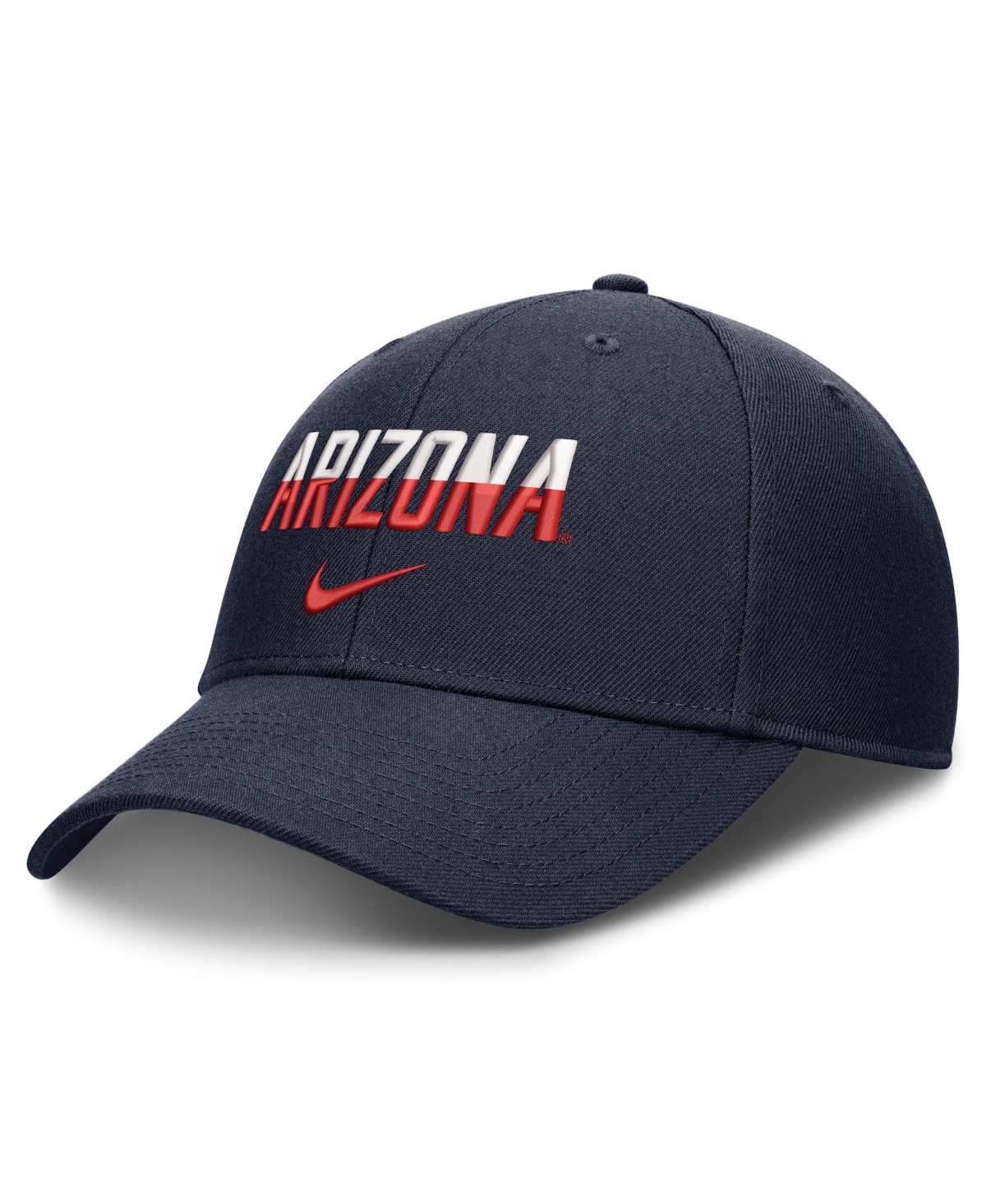 Click here for Mens and Womens Nike Navy Arizona Wildcats 2026 On... prices