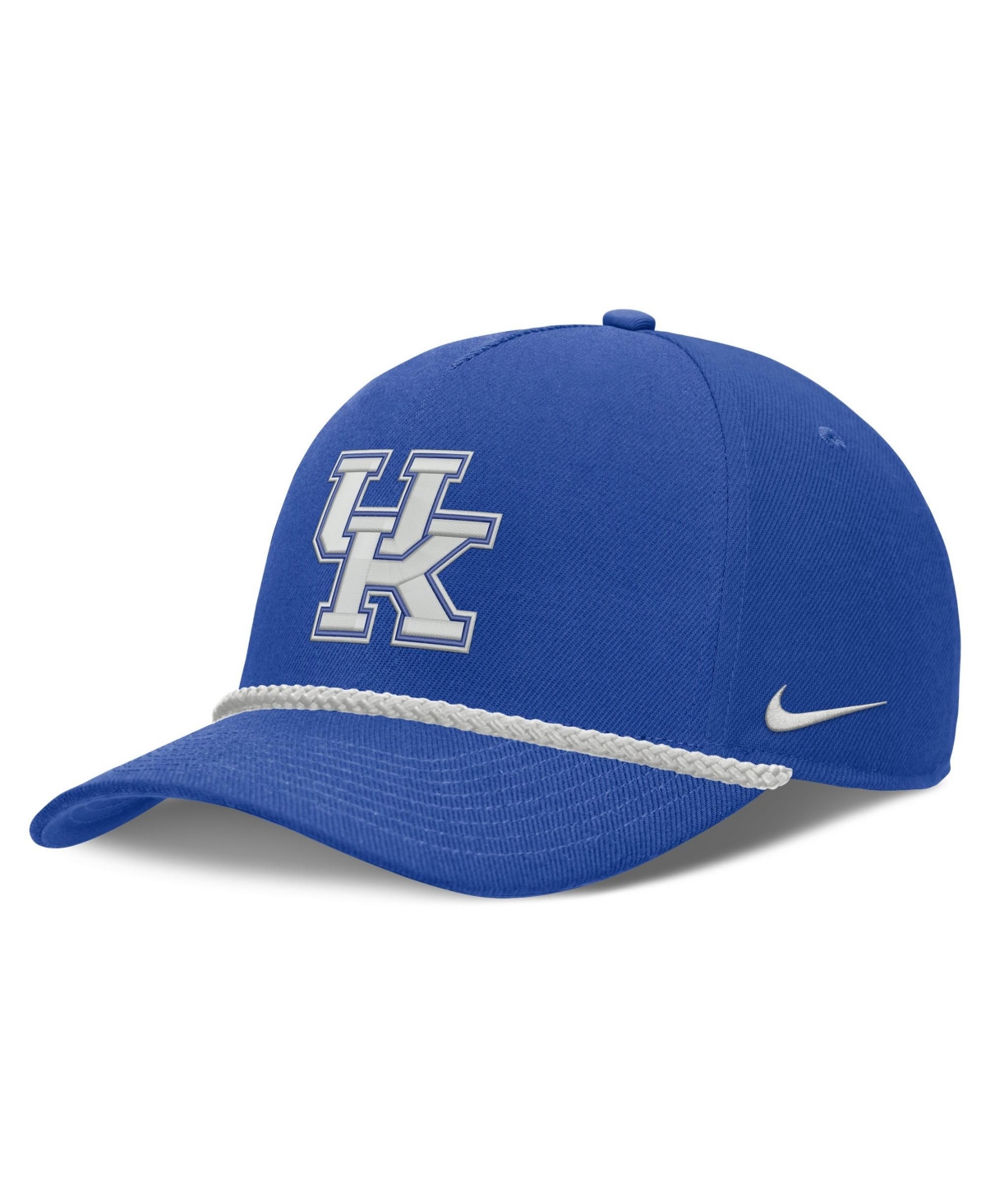 Click here for Mens and Womens Nike Royal Kentucky Wildcats Rope... prices