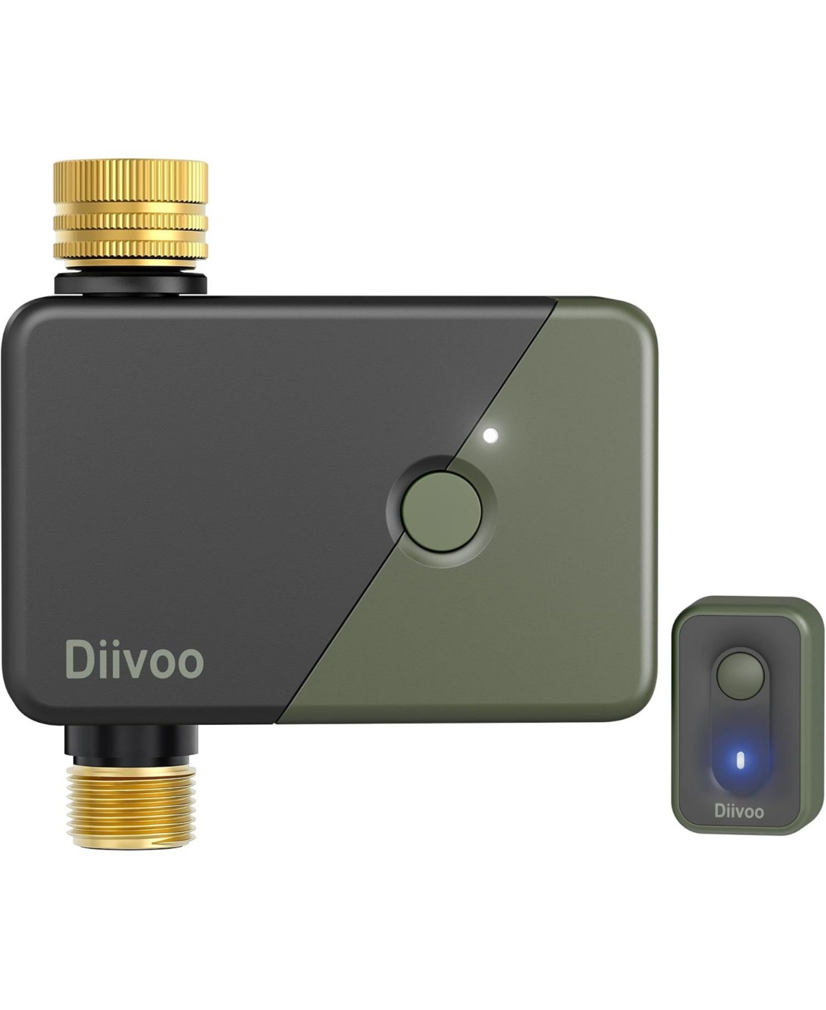 Click here for Tessan Cell Phone Charging Accessory with the list... prices