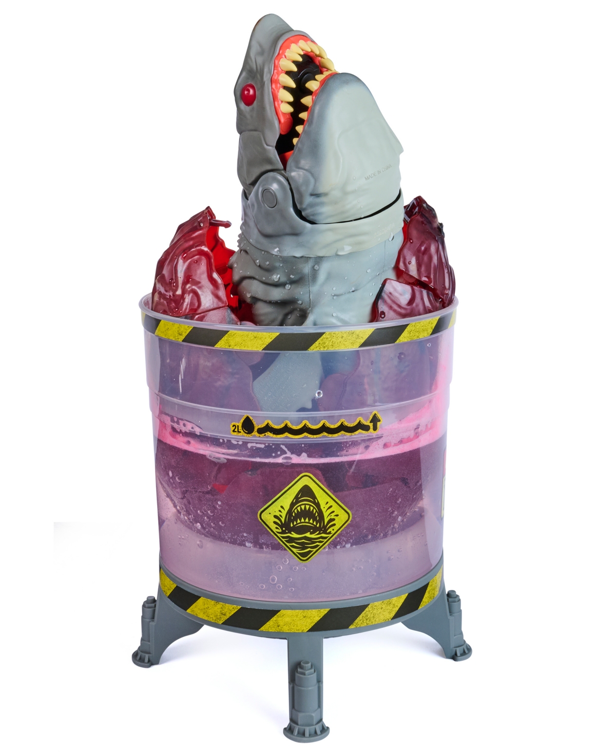 Click here for Primal Hatch Megalodon Hatching Action Lights and... prices