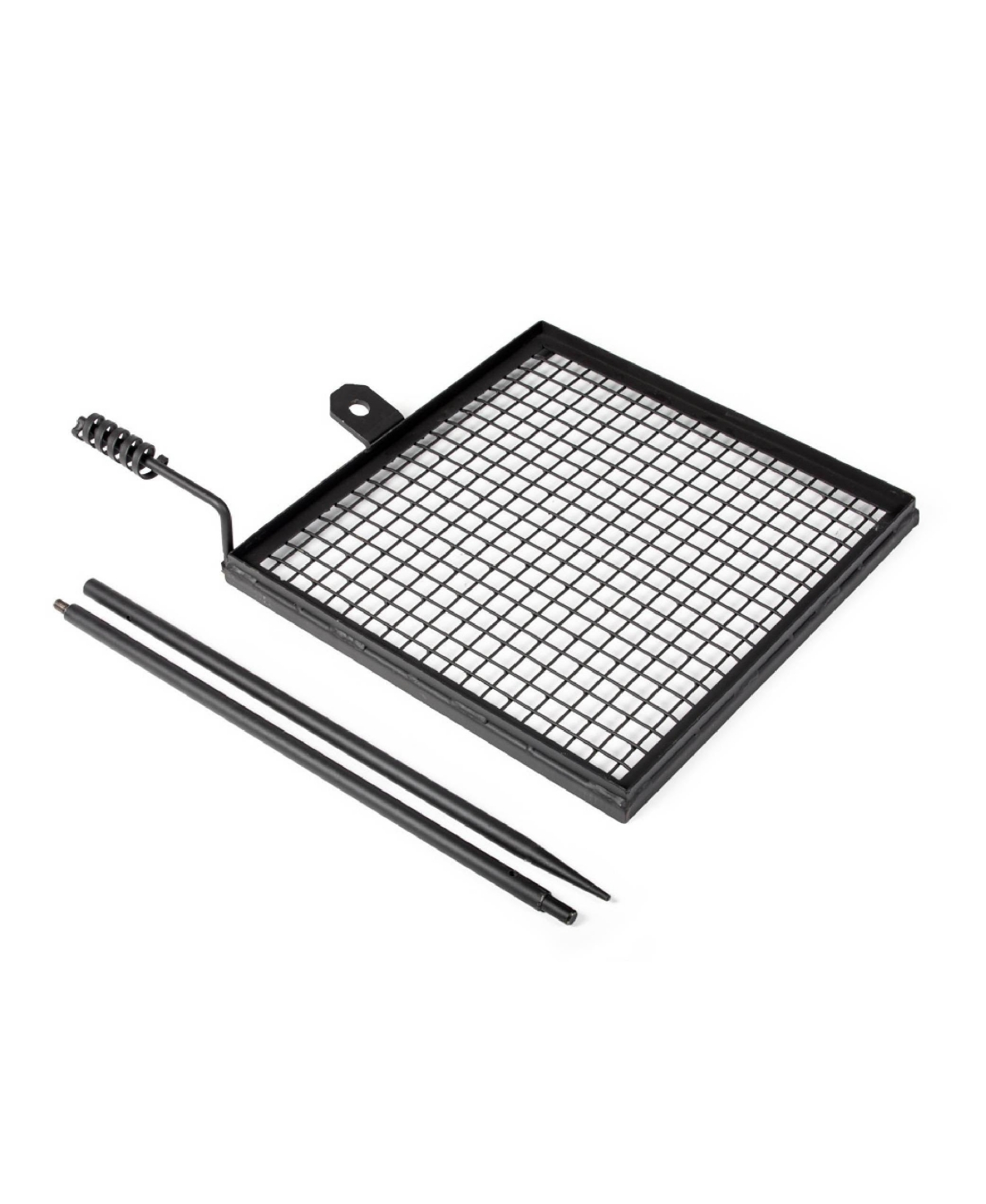 Click here for Piscifun Adjustable Swivel Steel Mesh Grill Grate... prices