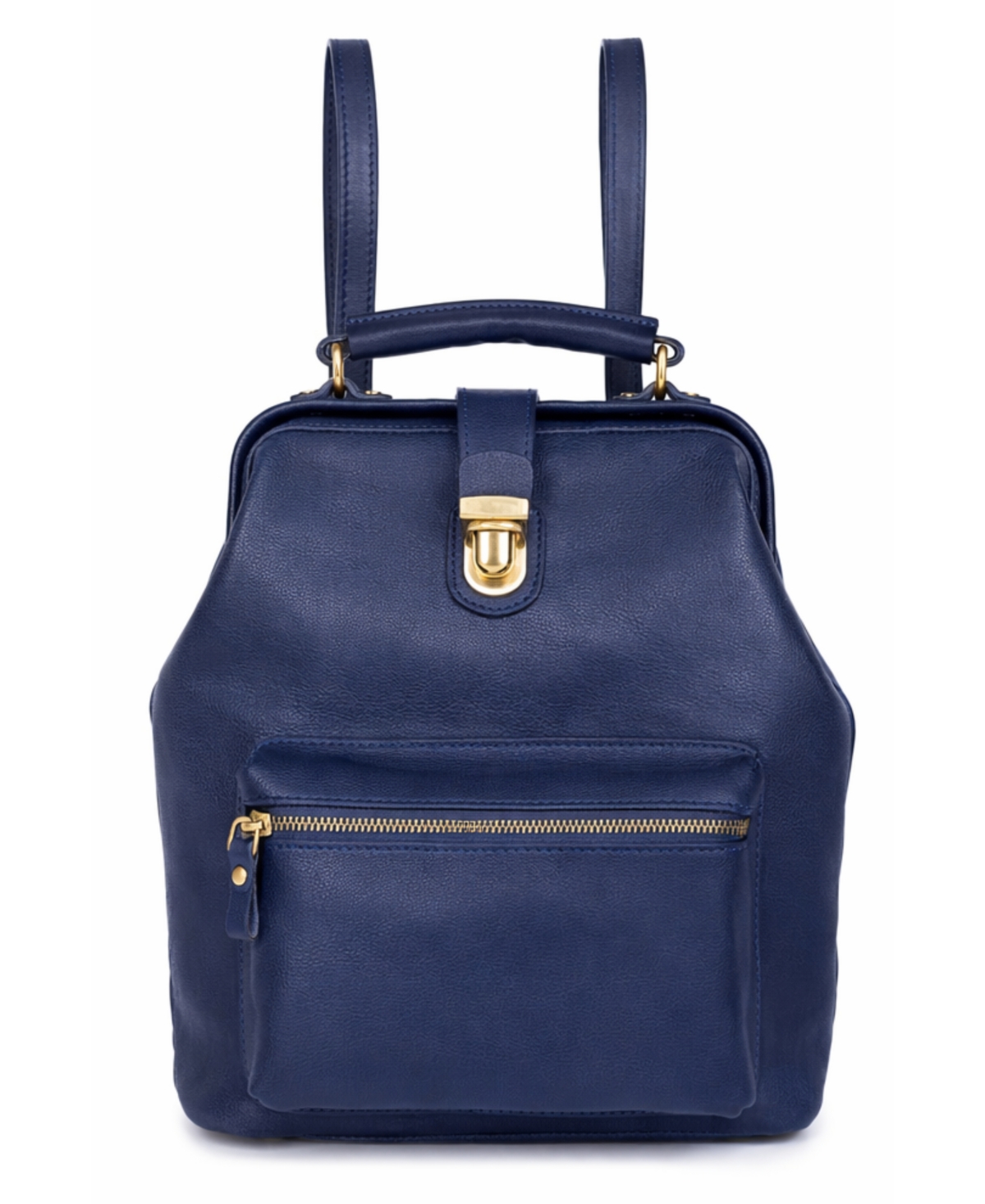 Click here for Old Trend Womens Genuine Leather Doctor Backpack -... prices