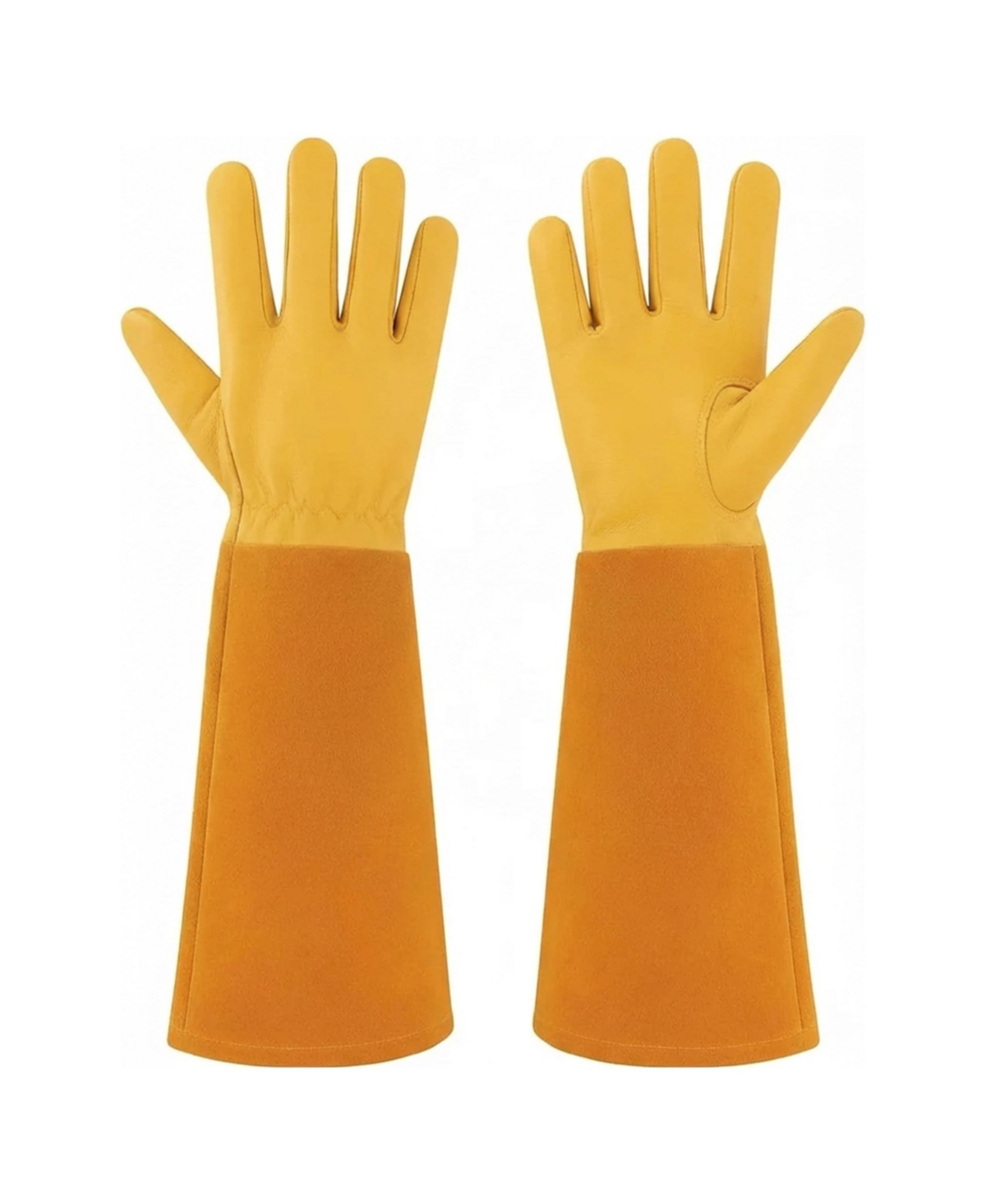 Click here for Xdovet Thorn Proof Gardening Gloves Long Rose Prun... prices