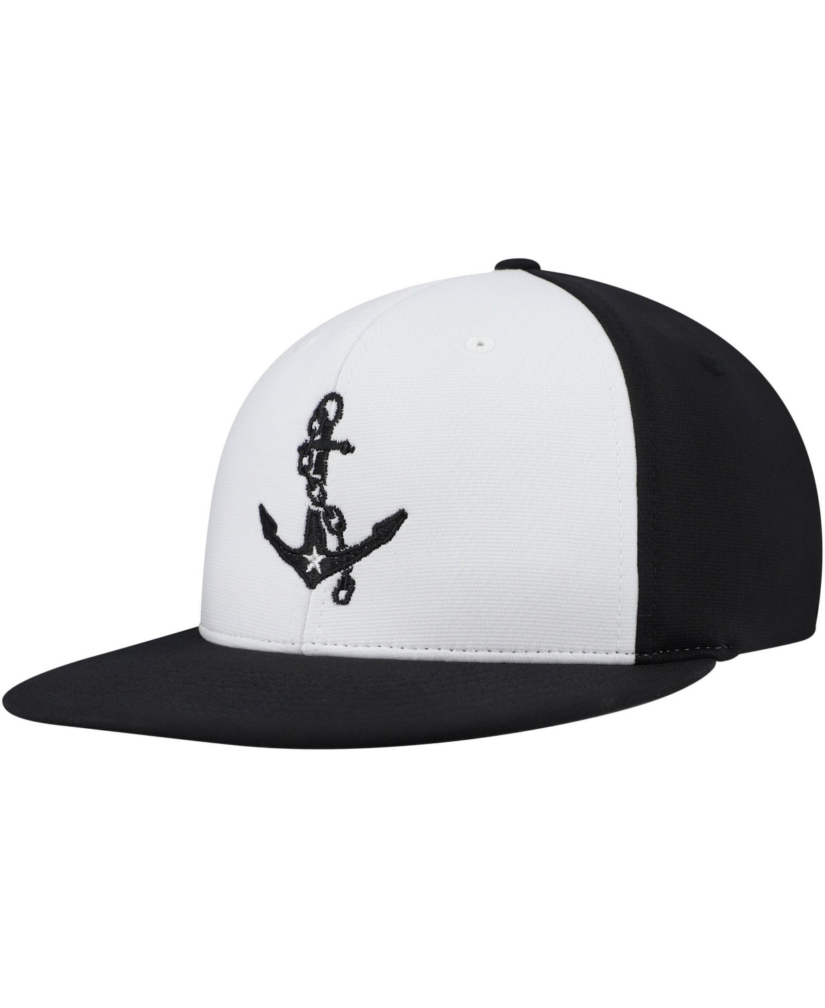 Click here for Uscape Apparel Mens and Womens White Vanderbilt Co... prices