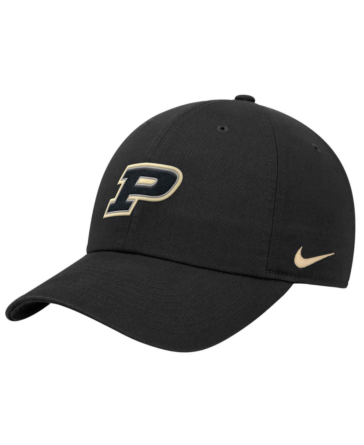 Click here for Nike Mens Black Purdue Boilermakers 2026 Sideline... prices