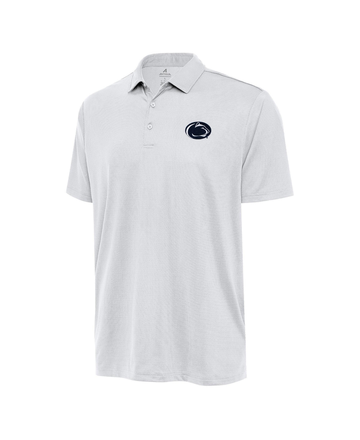 Click here for Antigua Mens White Penn State Nittany Lions Big Ta... prices