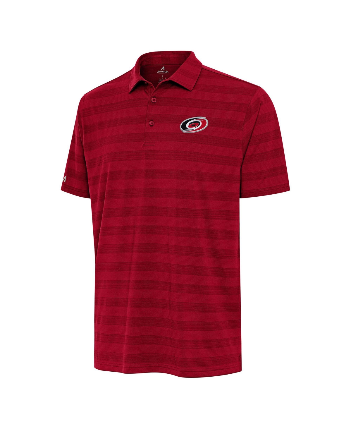 Click here for Antigua Mens Red Carolina Hurricanes Big Tall Tunn... prices