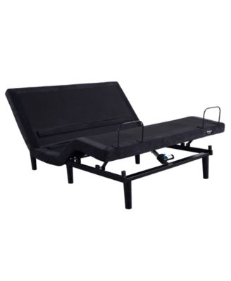Click here for Beautyrest Luxury Adjustable Base Collection prices