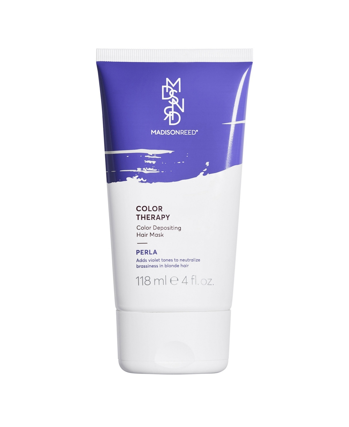 Click here for Madison Reed Color Therapy Color Depositing Hair M... prices