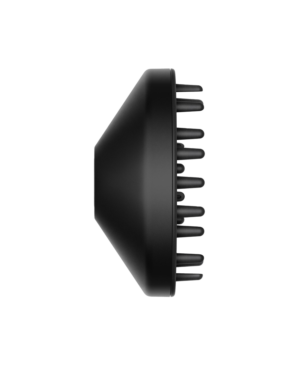 Click here for Dyson Supersonic r hair dryer Diffuser Attachment... prices