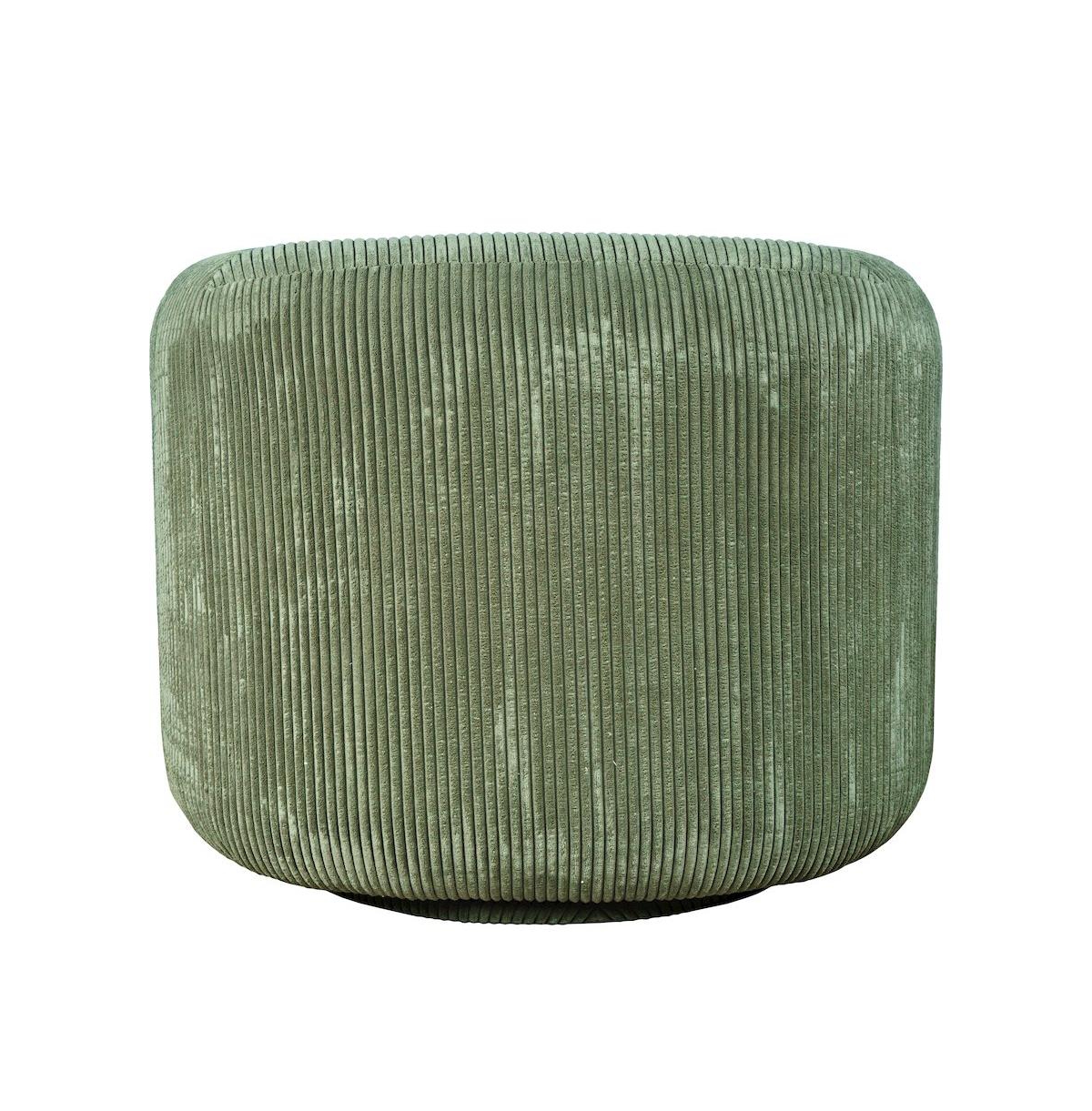 Click here for Jofran Biggs Modern Corduroy Upholstered Curved Ba... prices