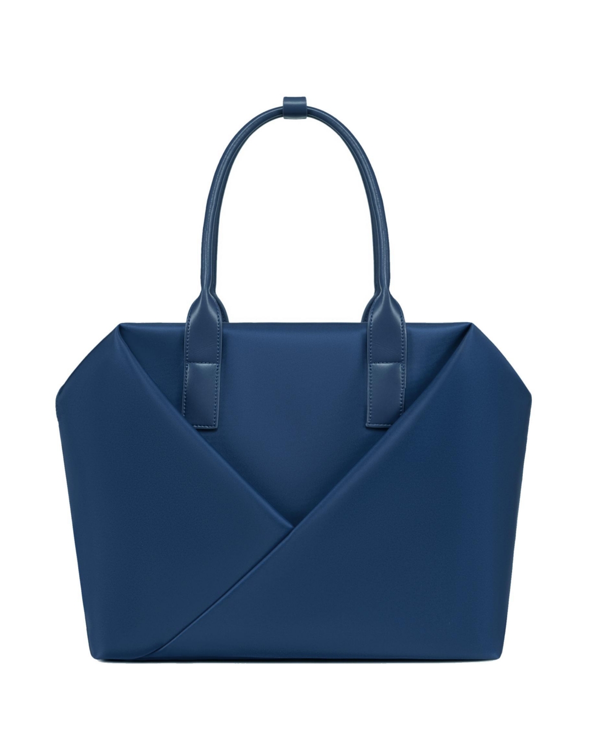 Click here for Large Origami Tote 15" Laptop Bag for Women -... prices