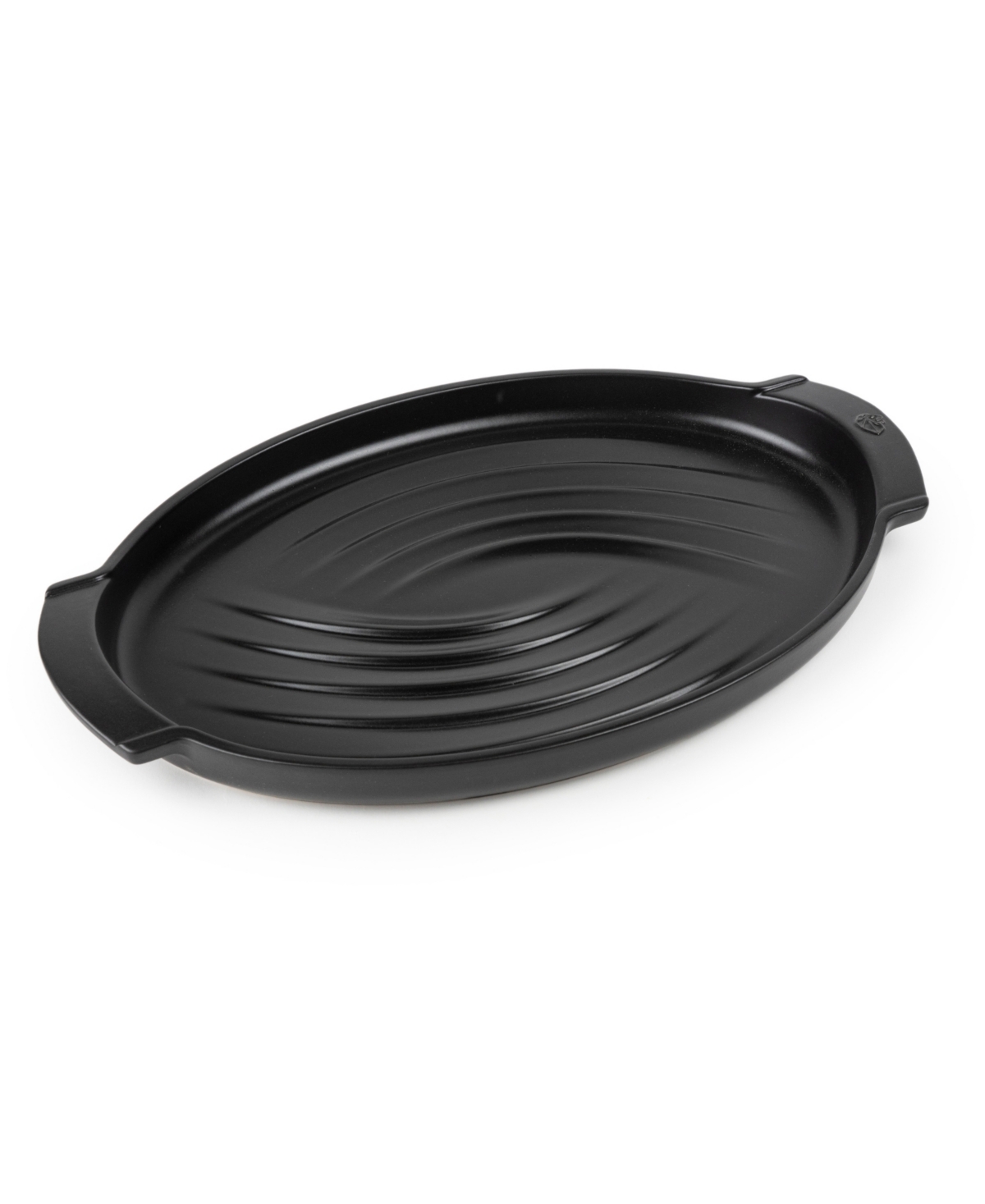 Click here for Peugeot Grill to Table Oval Ceramic Grill Dish  16... prices