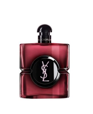 Click here for Yves Saint Laurent Black Opium Pink Glaze Eau De P... prices