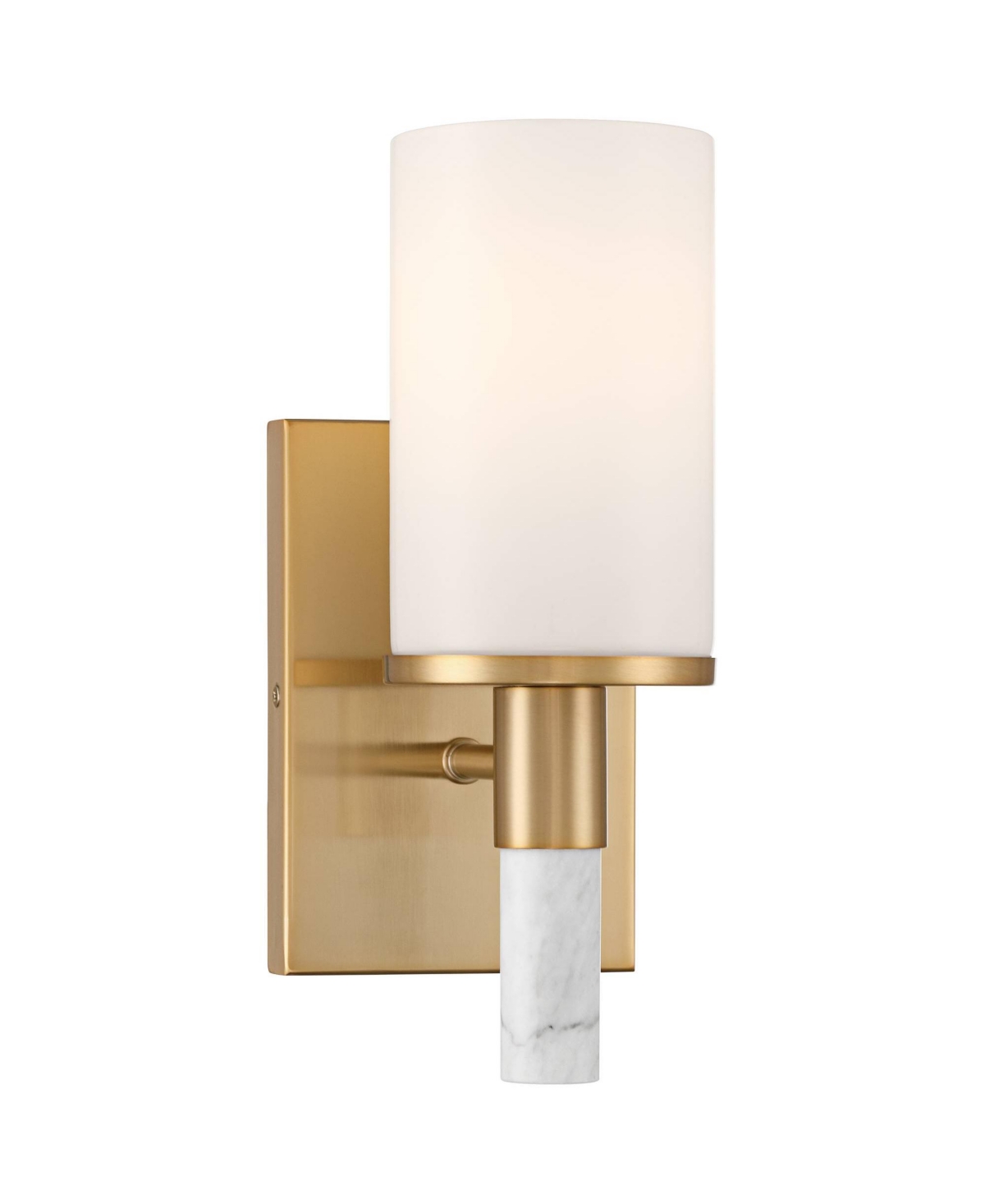 Click here for Possini Euro Design Possini Euro Lucius 11 High So... prices