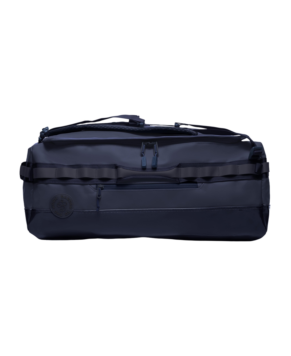 Click here for Baboon to the Moon New Go Bag Big - Midnight prices
