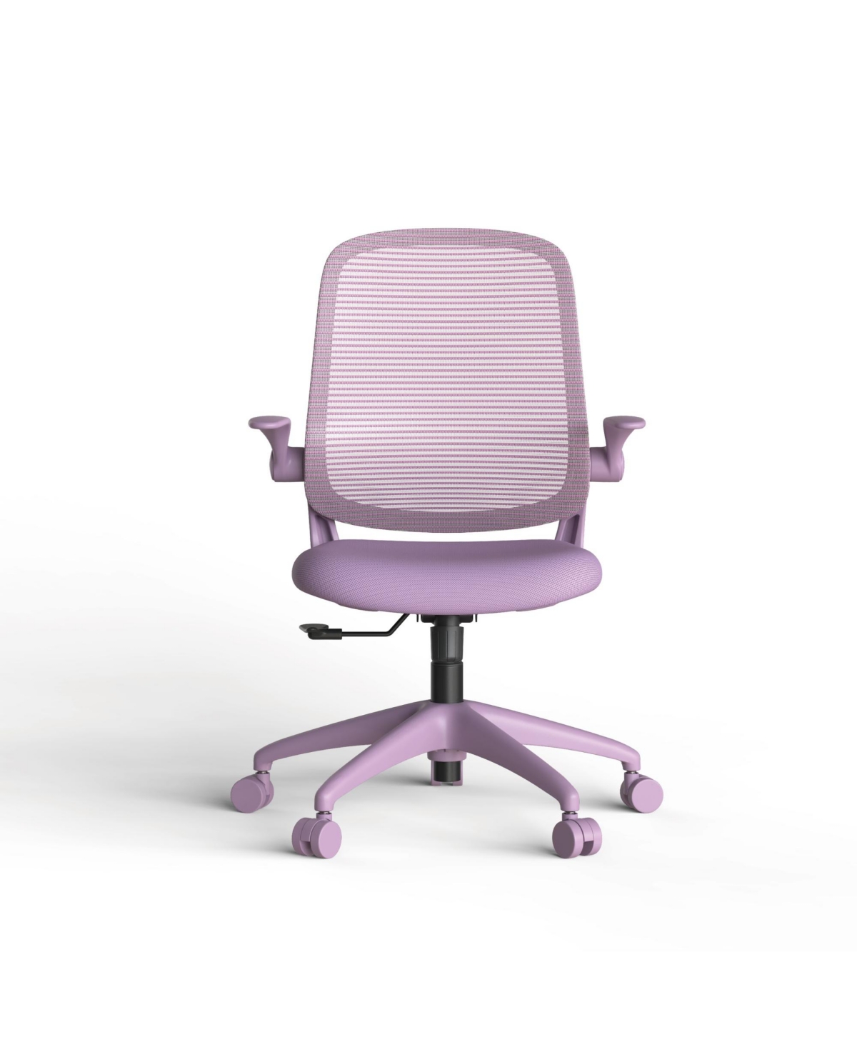 Click here for Boyel Living Mid-Back Ergonomic Mesh Office Chair... prices