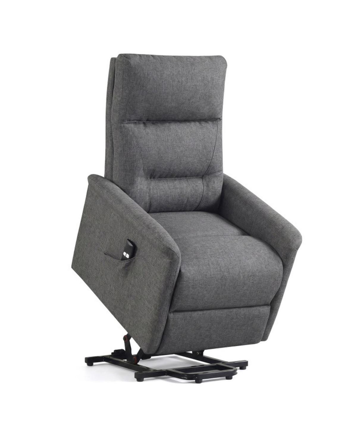 Click here for Sugift Power Lift Recliner Chair for Elderly with... prices