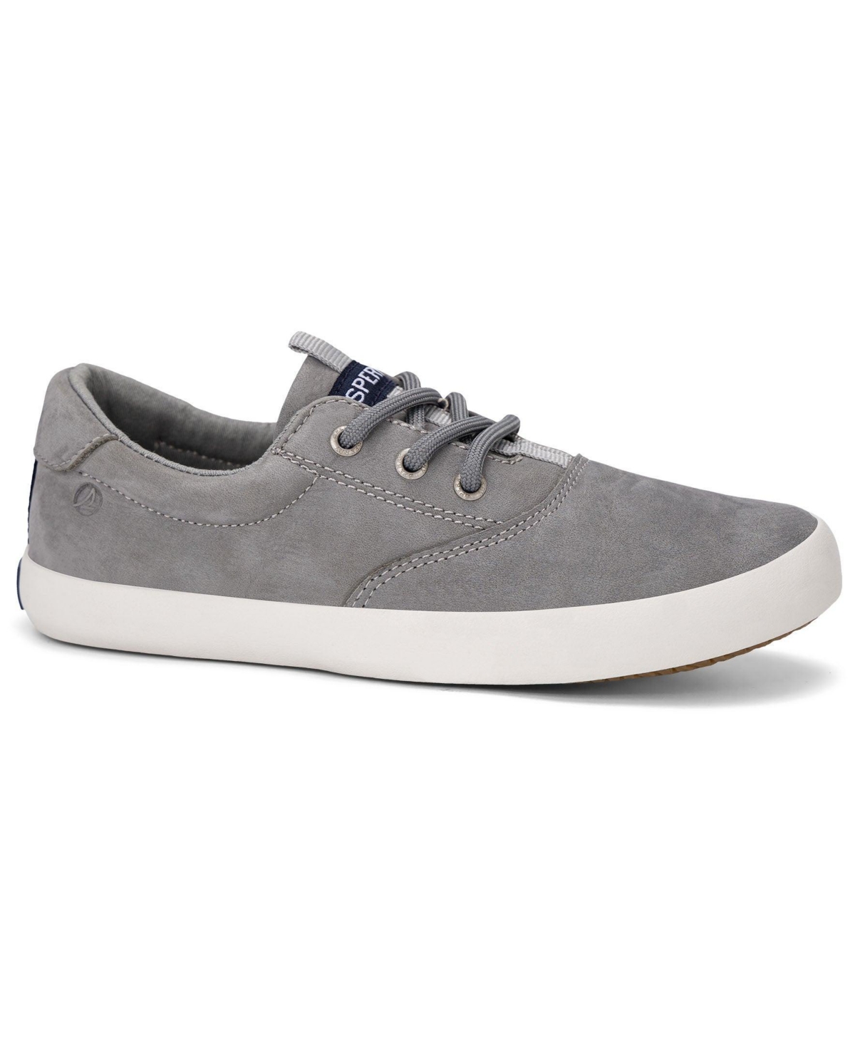 Click here for Sperry Boys ( 1 to 13 ) Spinnaker Sneaker - Ultima... prices