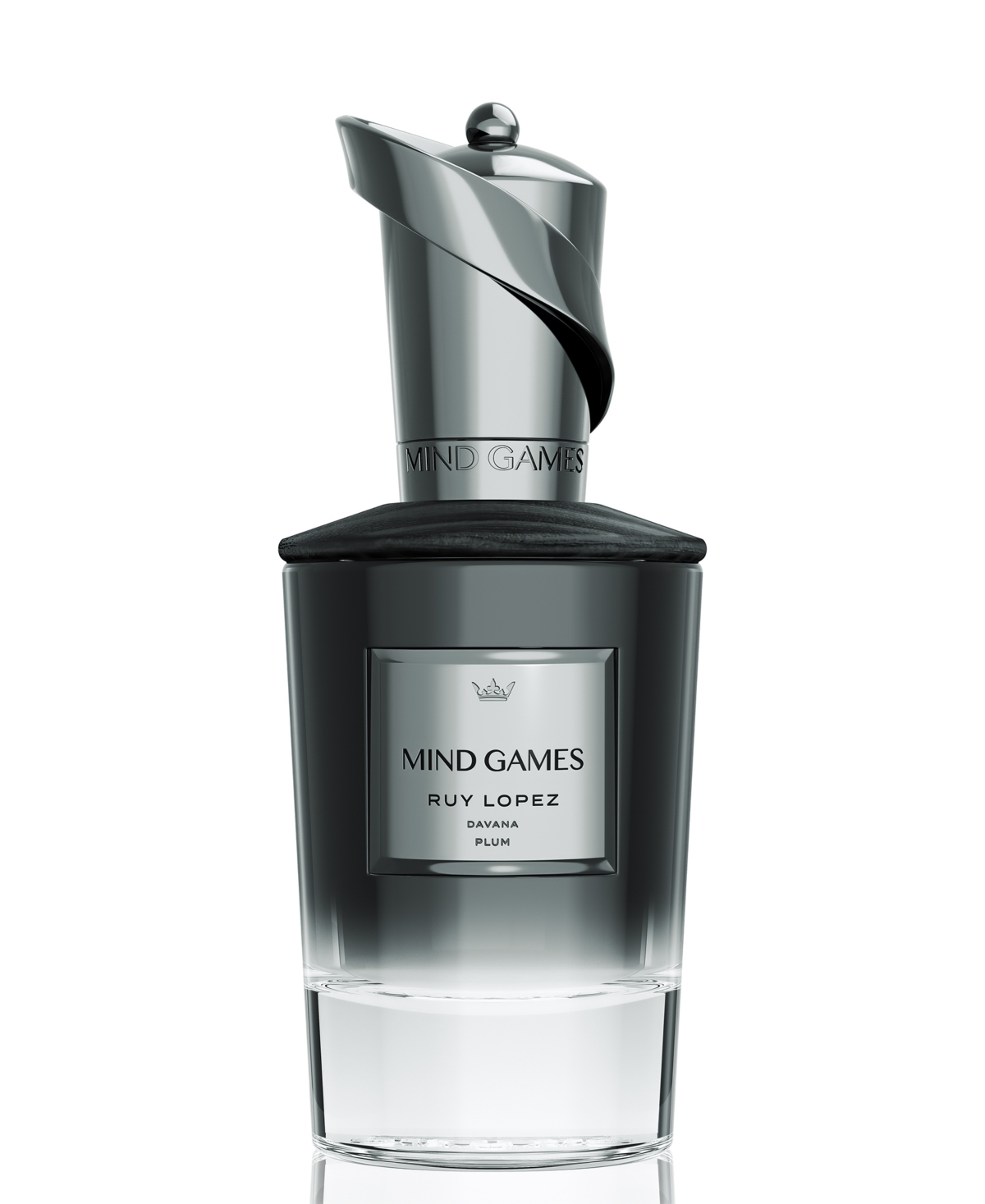 Click here for Mind Games Ruy Lopez Extrait de Parfum  3.4 oz. -... prices