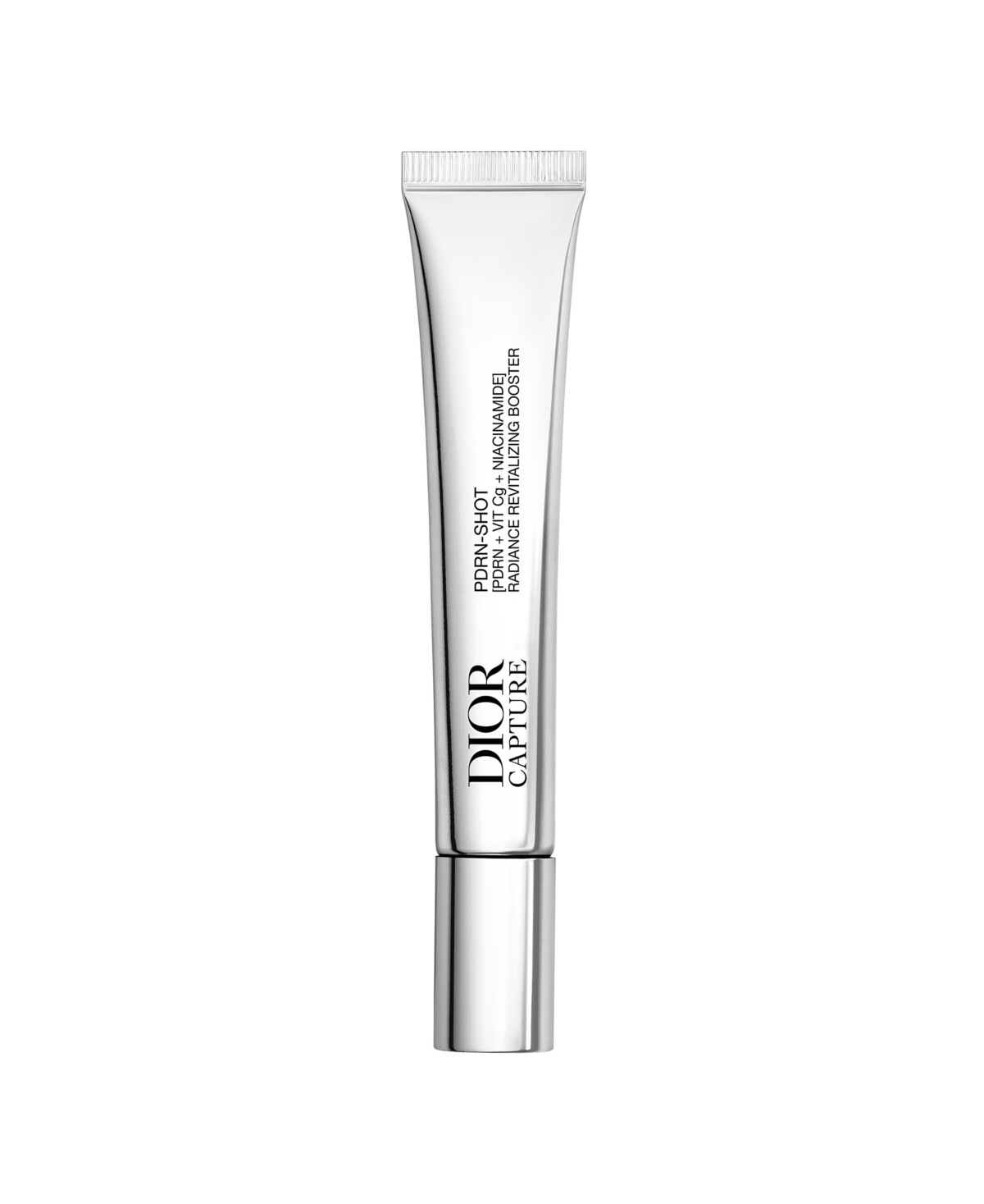 Click here for Dior Capture Pdrn-Shot Radiance Revitalizing Boost... prices