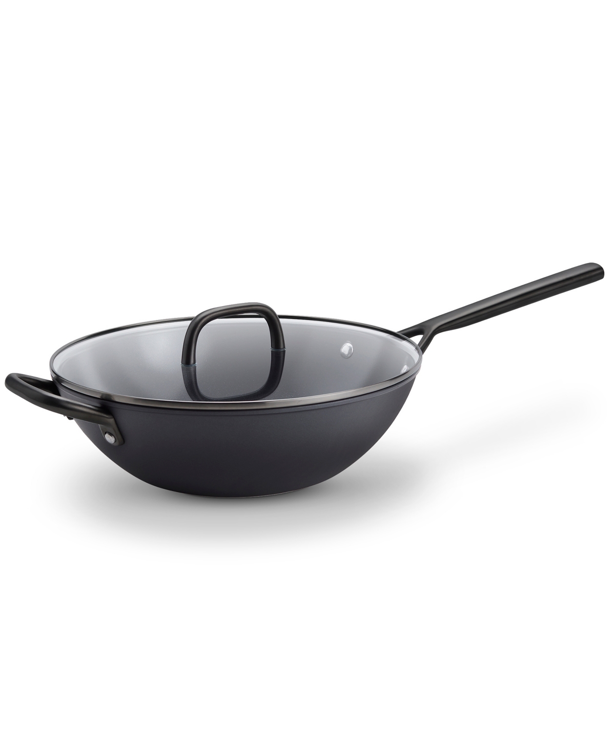 Click here for Zwilling Milano 12 Aluminum Ceramic Nonstick Cover... prices