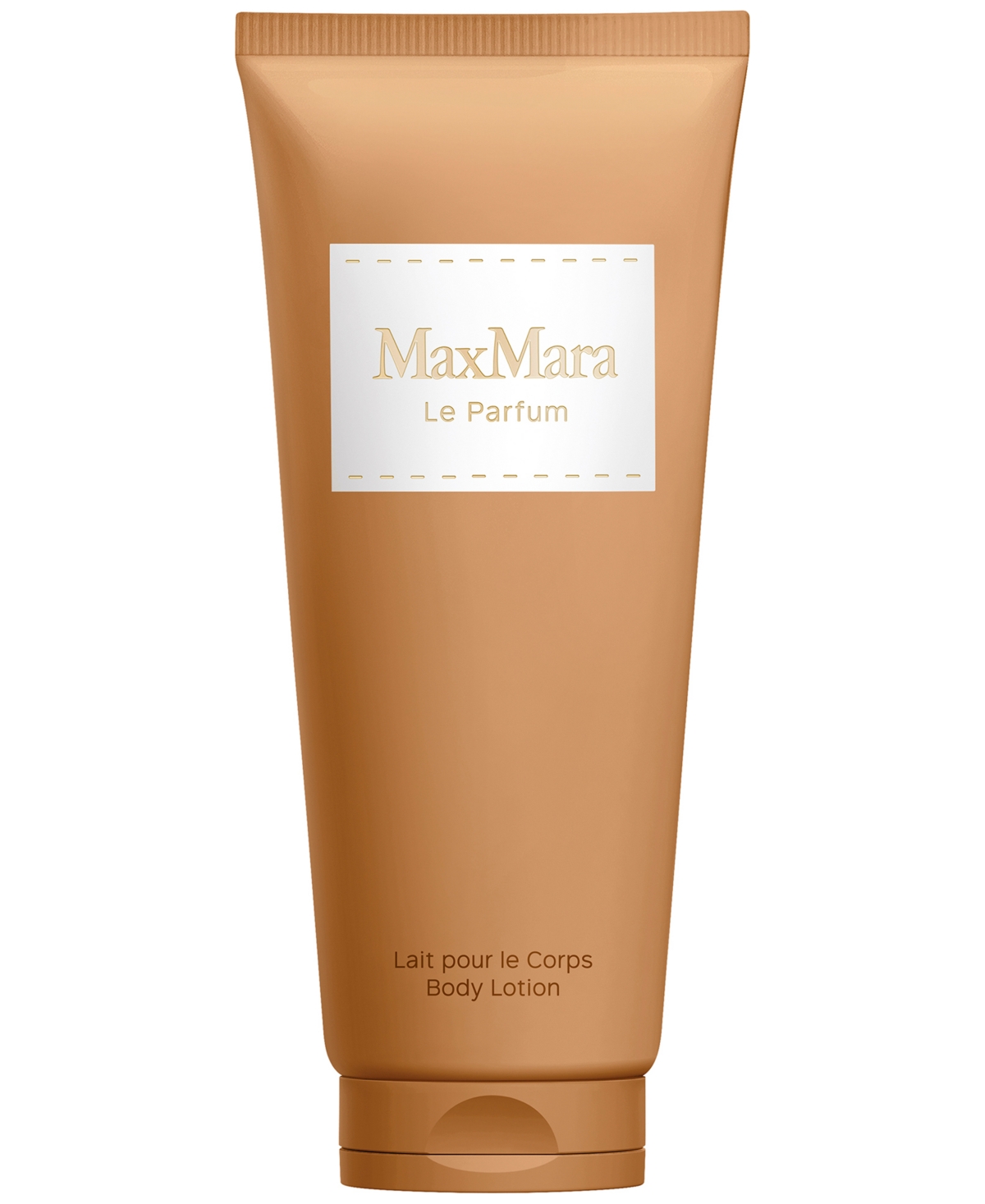 Click here for Max Mara Le Parfum Eau de Parfum Body Lotion  6.7... prices