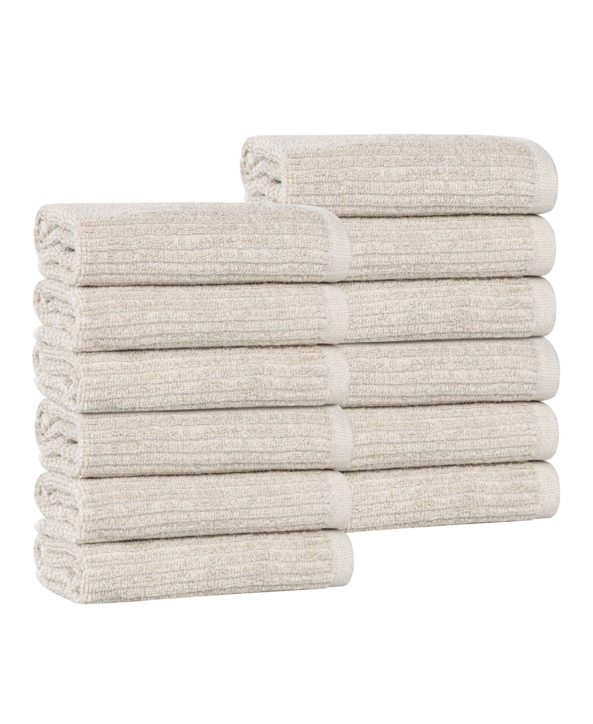 Click here for Superior Destin Viscose Blend Absorbent Quick Dry... prices