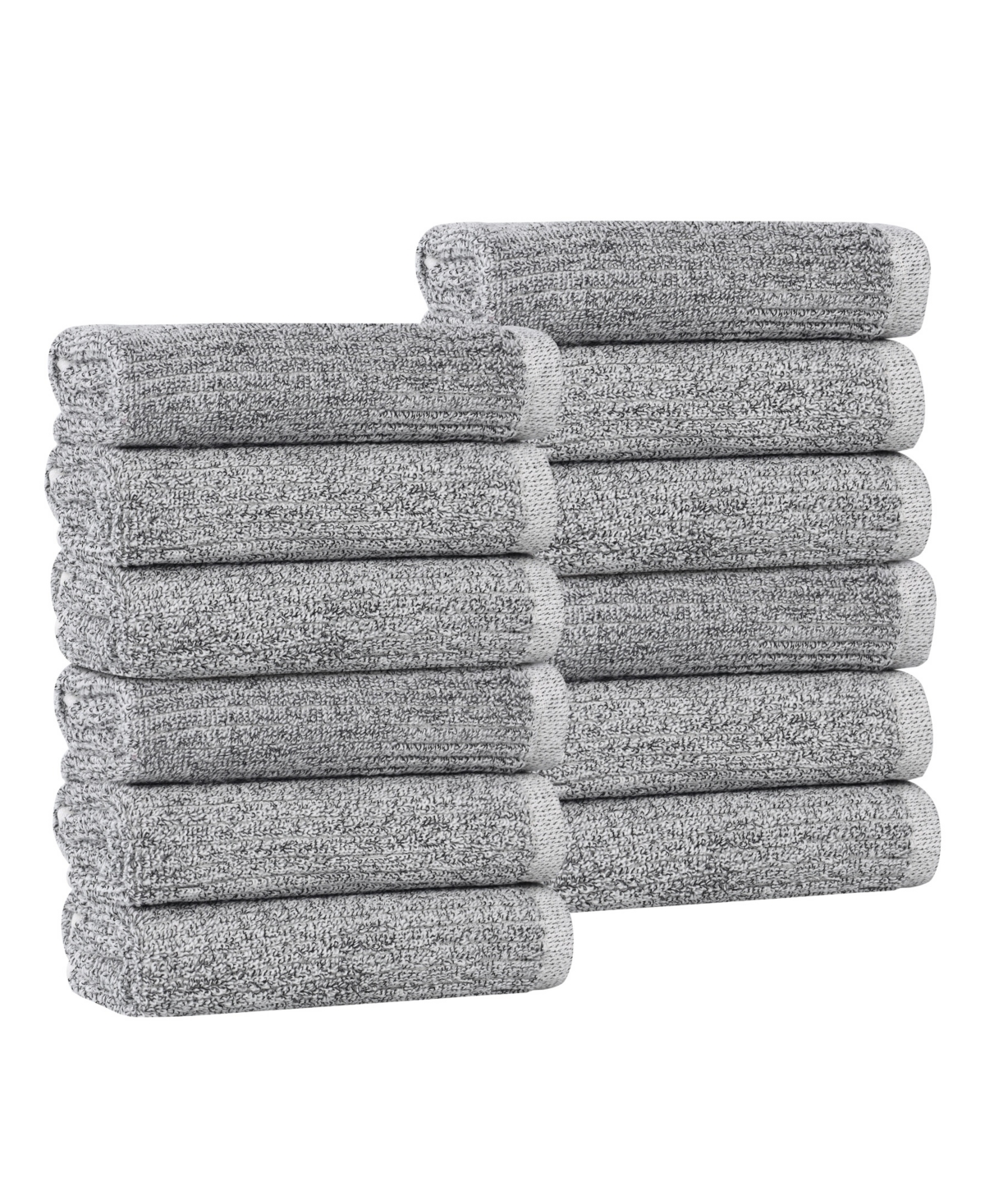 Click here for Superior Destin Viscose Blend Absorbent Quick Dry... prices