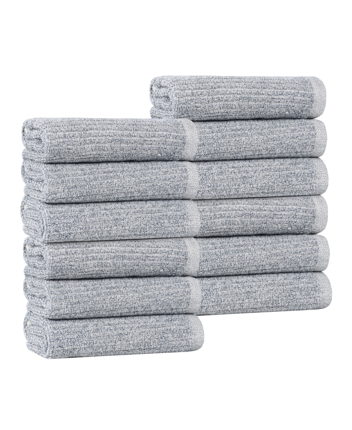 Click here for Superior Destin Viscose Blend Absorbent Quick Dry... prices