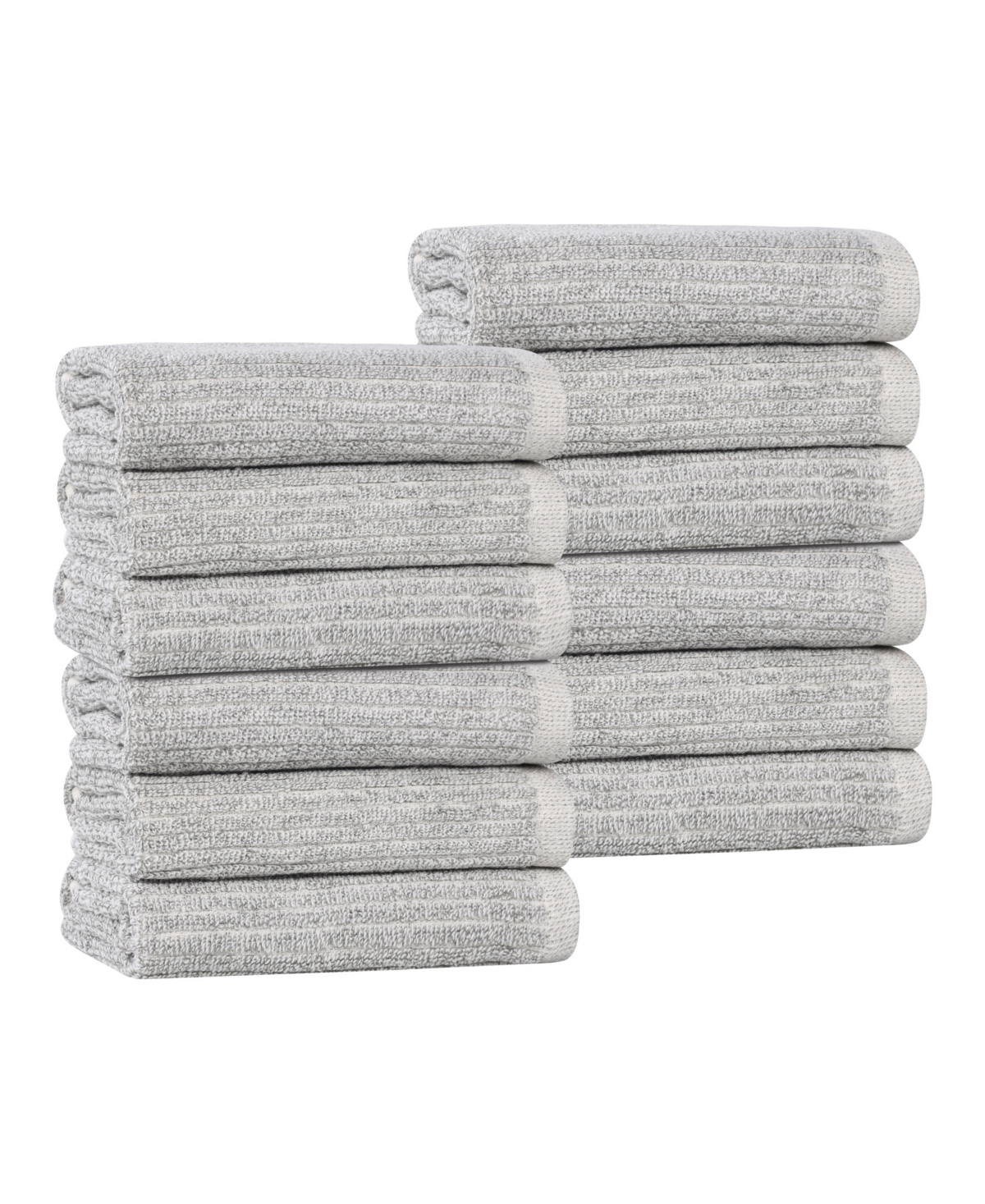 Click here for Superior Destin Viscose Blend Absorbent Quick Dry... prices