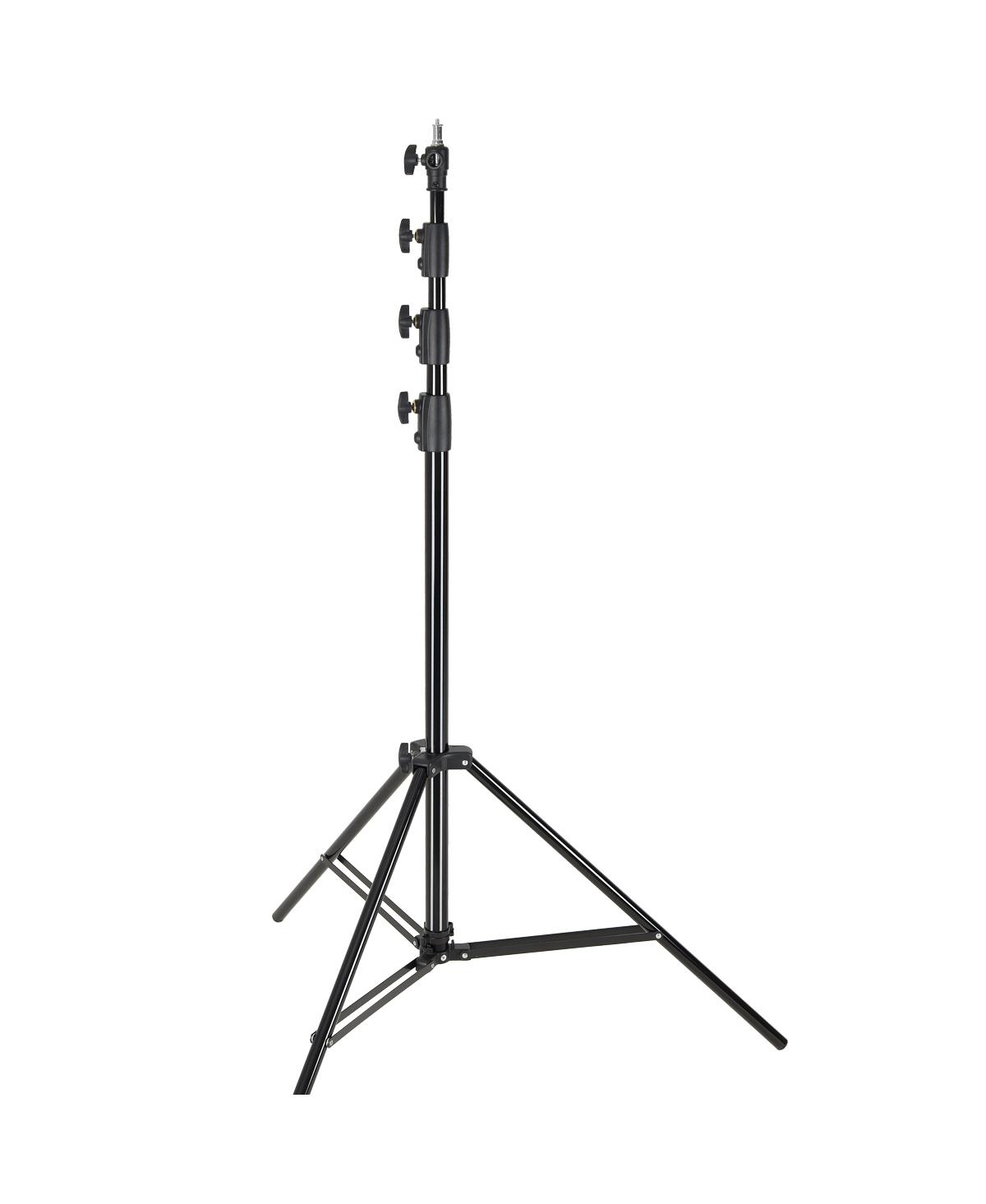 Click here for Godox 380F Heavy-Duty Light Stand (12.5) prices