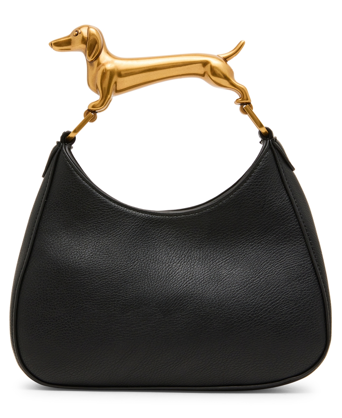 Click here for Betsey Johnson Dachshund Demi Small Crossbody Hand... prices