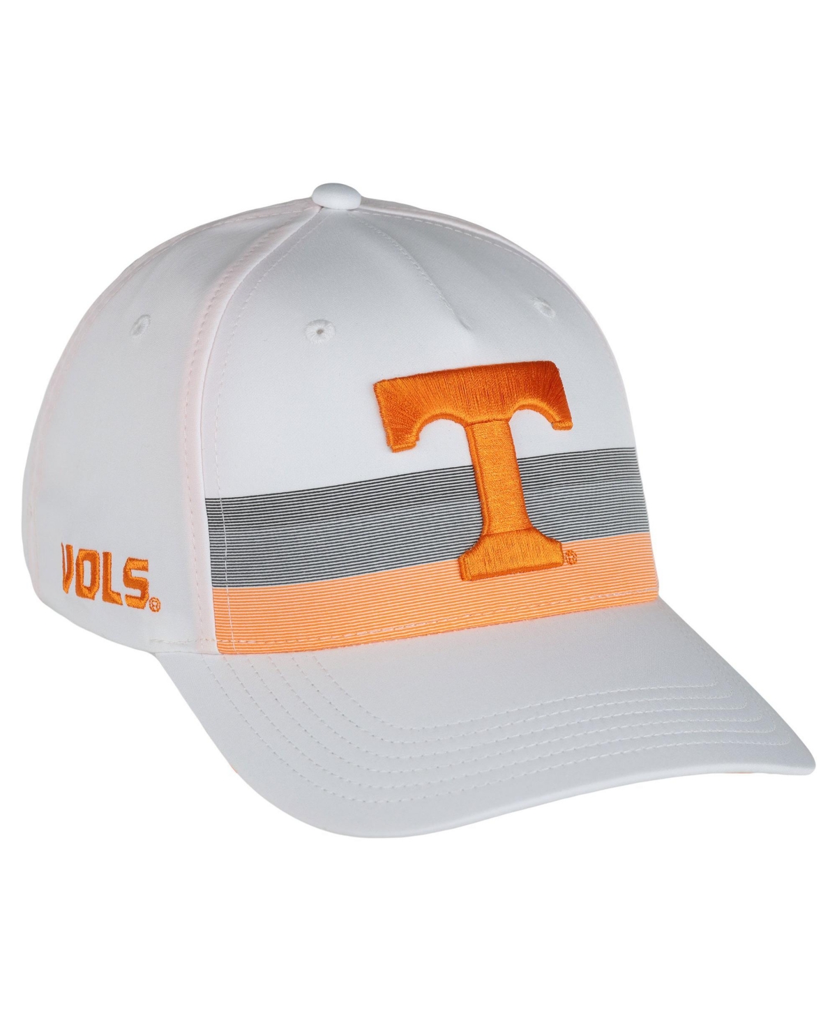 Click here for Ahead Mens and Womens White Tennessee Volunteers T... prices