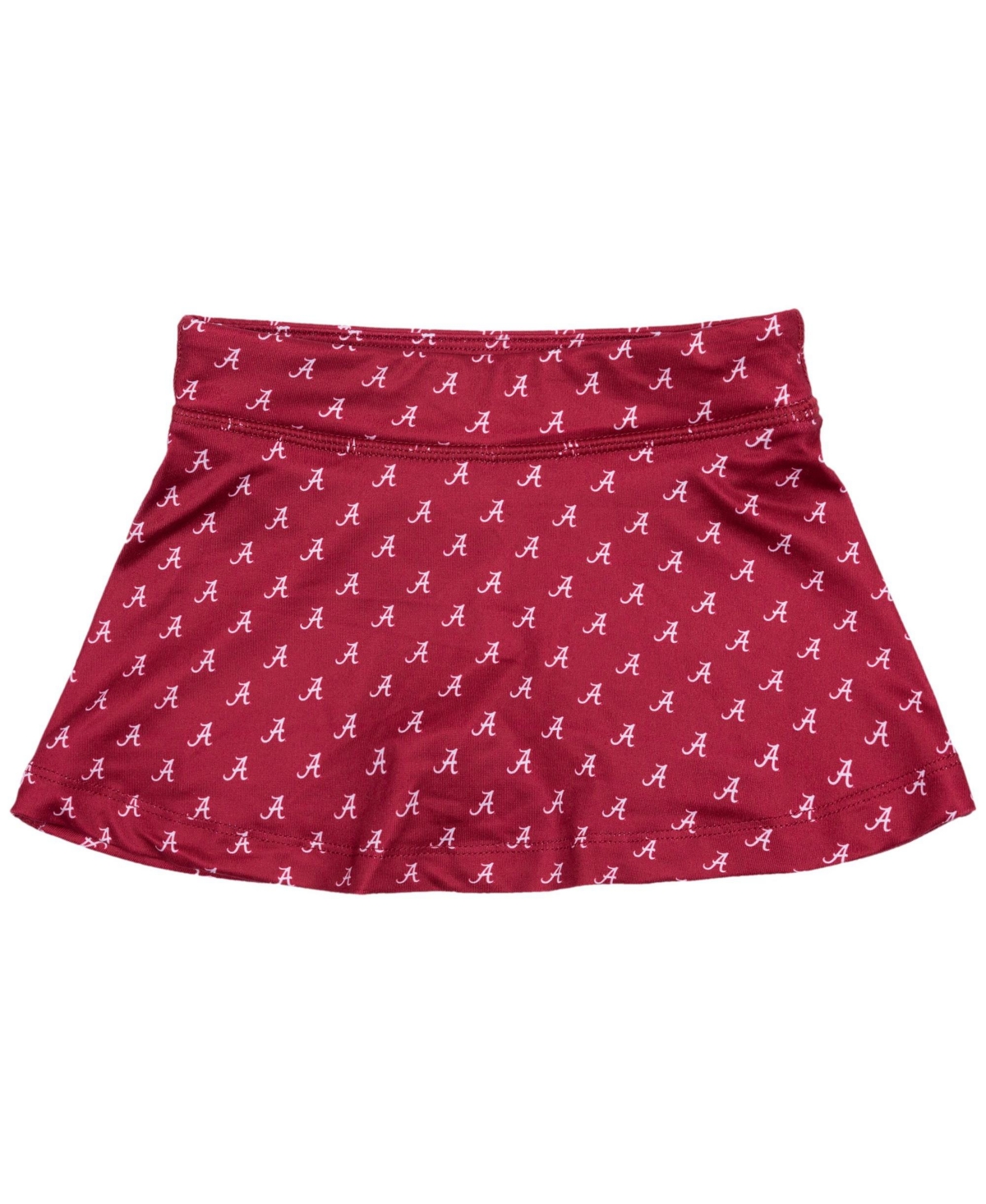 Click here for ZooZatz Girls Toddler Crimson Alabama Crimson Tide... prices