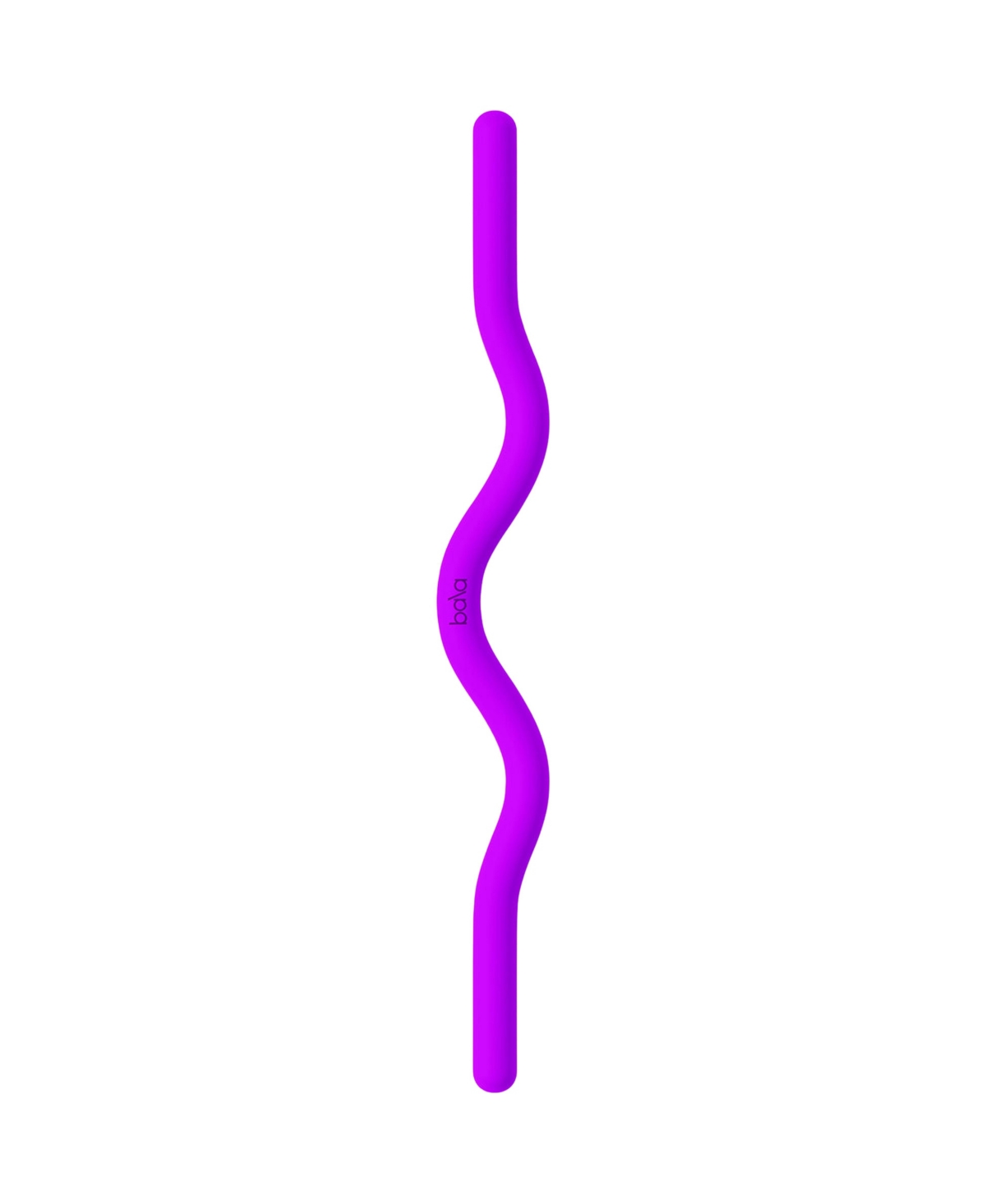 Click here for Bala Beam Bar - Neon prices