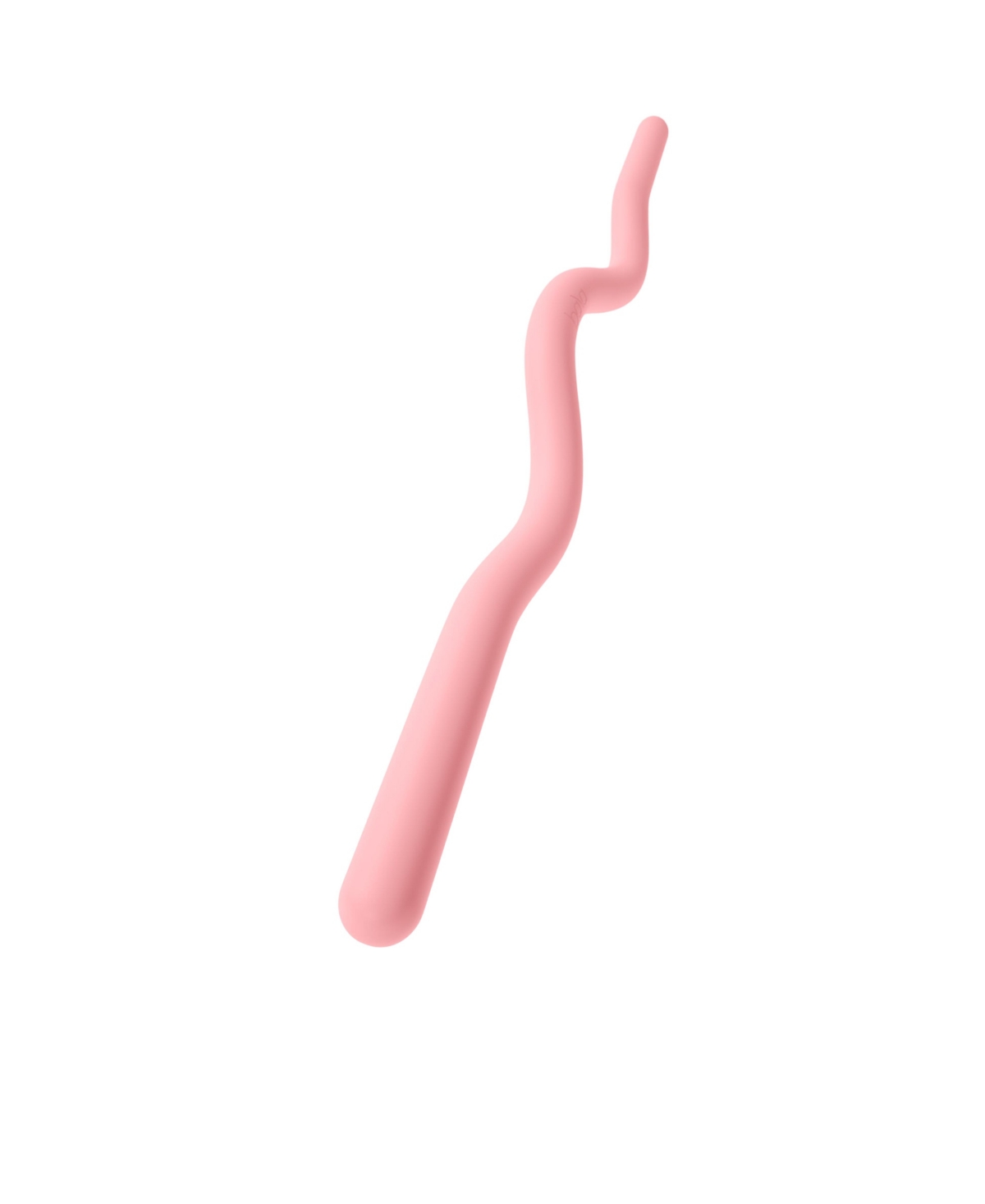 Click here for Bala Beam Bar - Blush prices