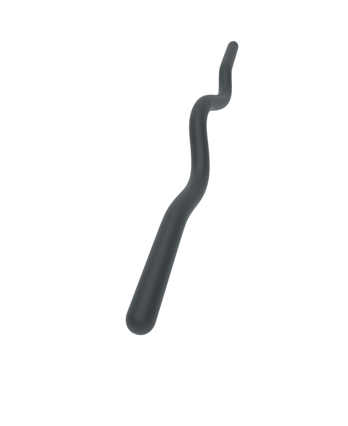 Click here for Bala Beam Bar - Charcoal prices