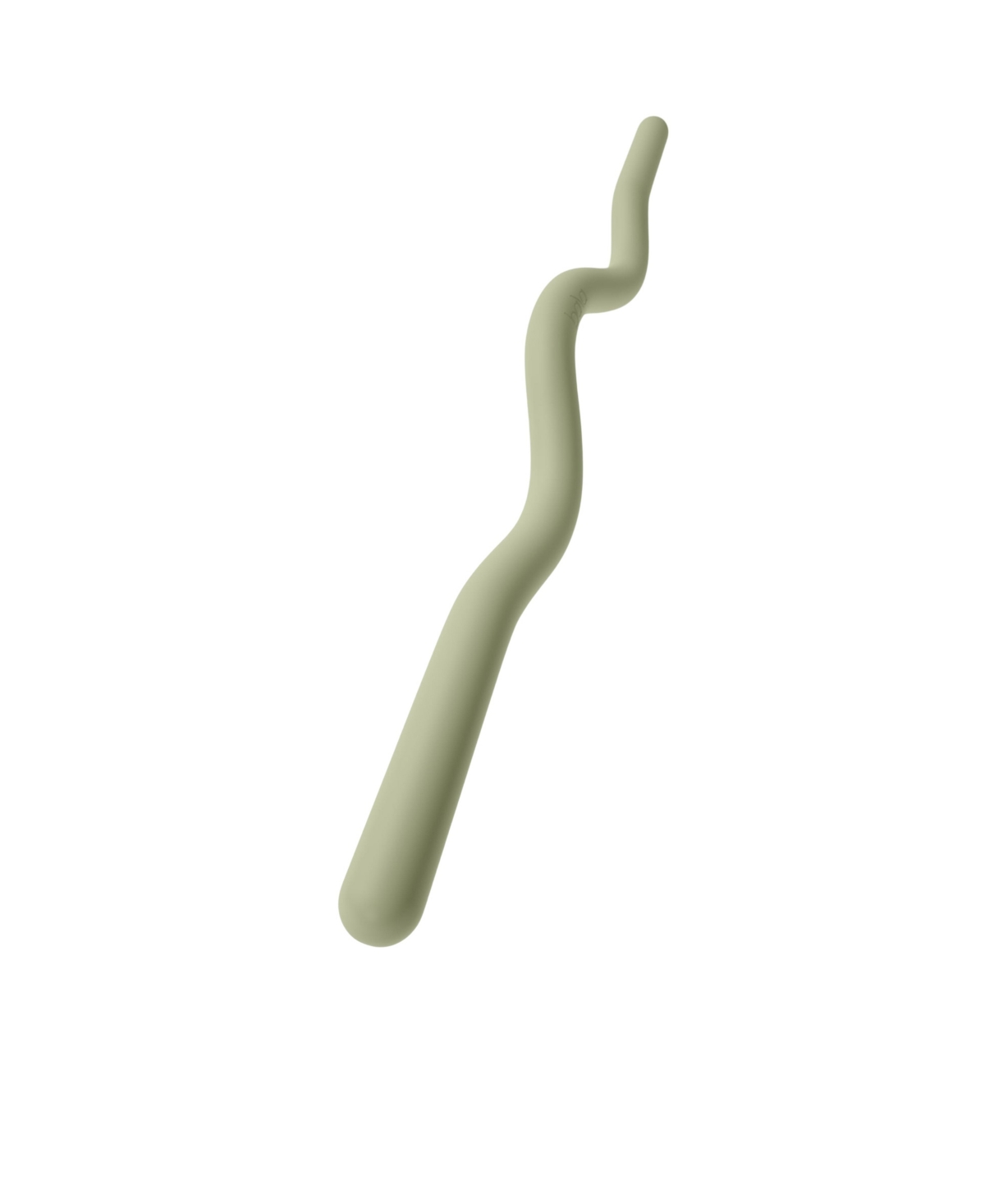Click here for Bala Beam Bar - Sage prices