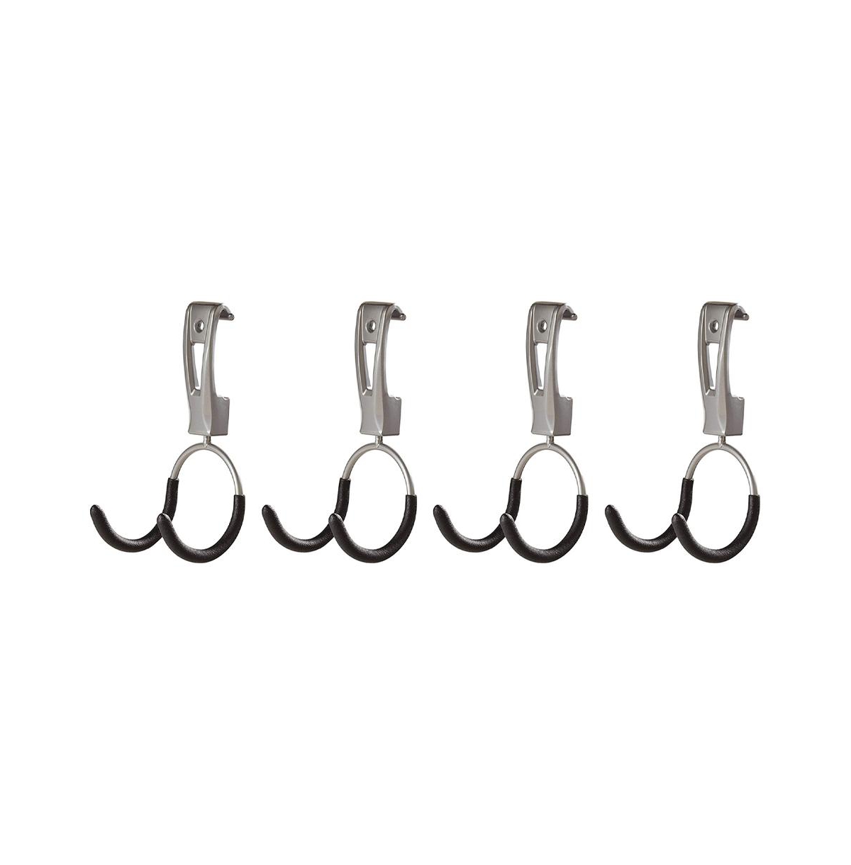 Click here for Rubbermaid Universal Metallic FastTrack Hanging Ga... prices