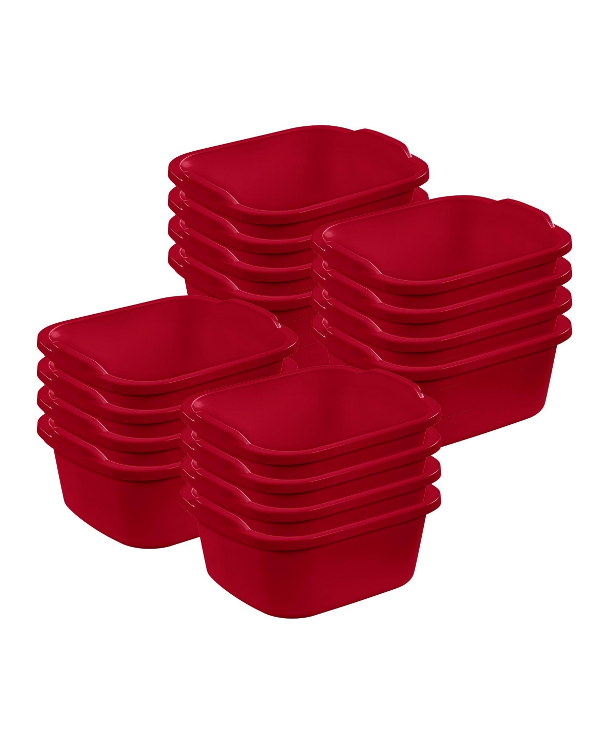 Click here for Sterilite Large Multi Function Home 12 Qt Sink Dis... prices